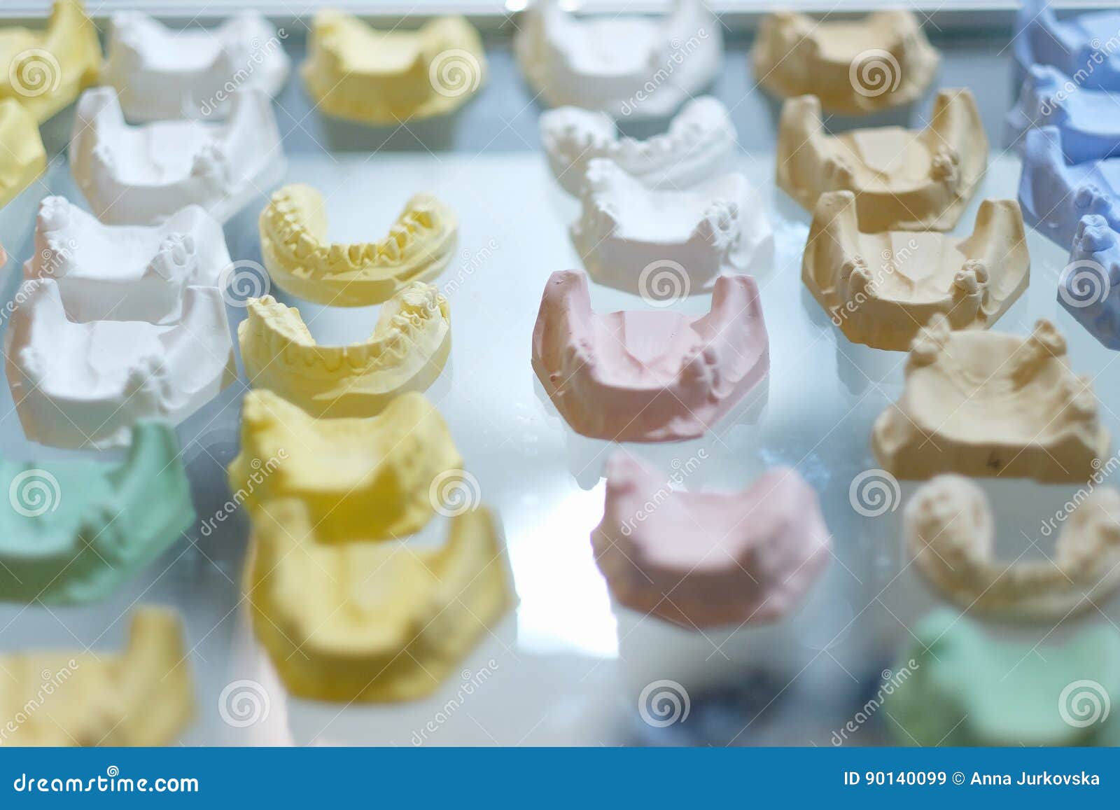 A set stock image. Image of billet, medicine, technology - 90140099
