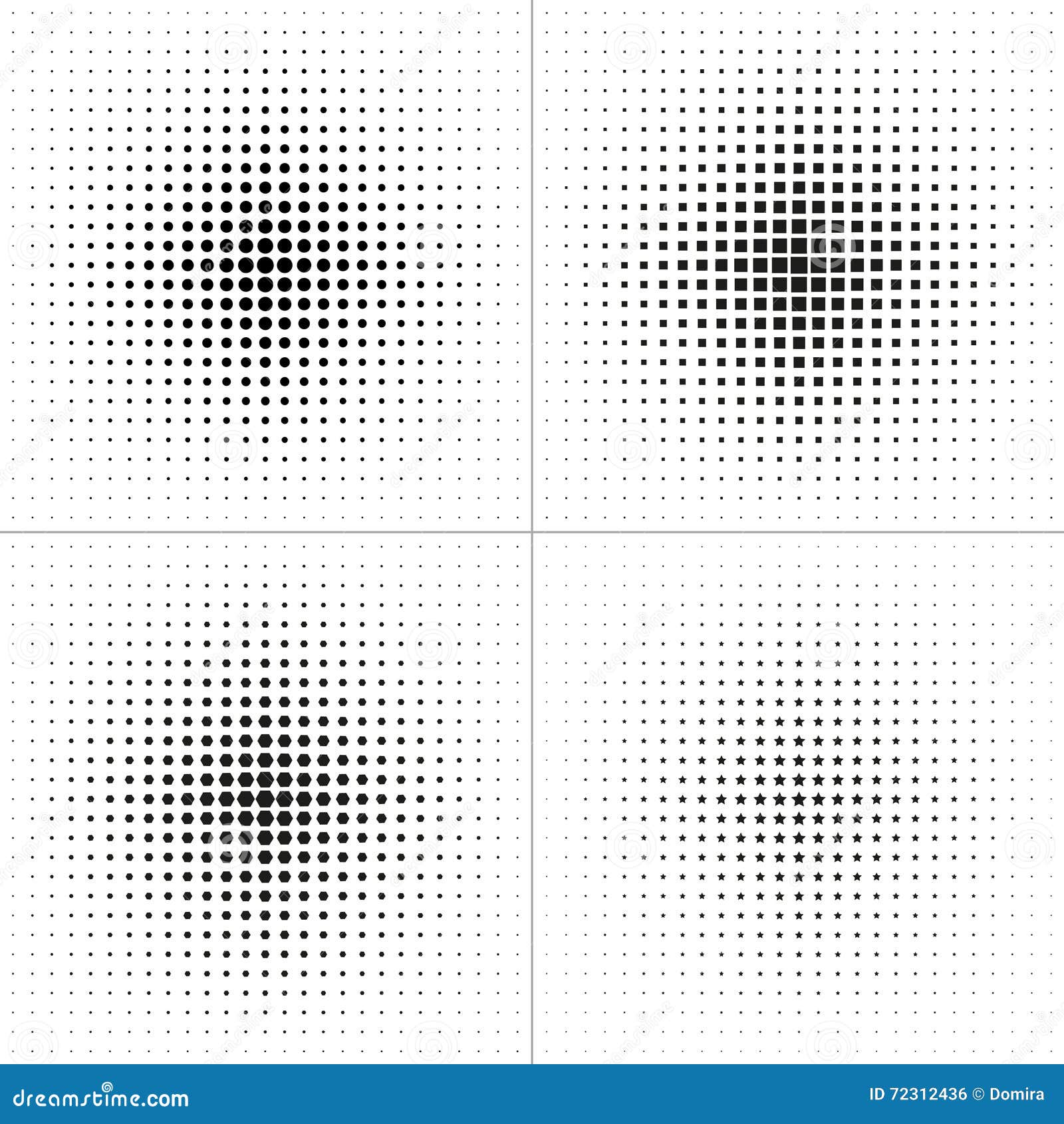 Set of Design Elements. Halftone Circle. Halftone Square. Halftone ... Set of Design Elements. Halftone Circle. Halftone Square. Halftone ...