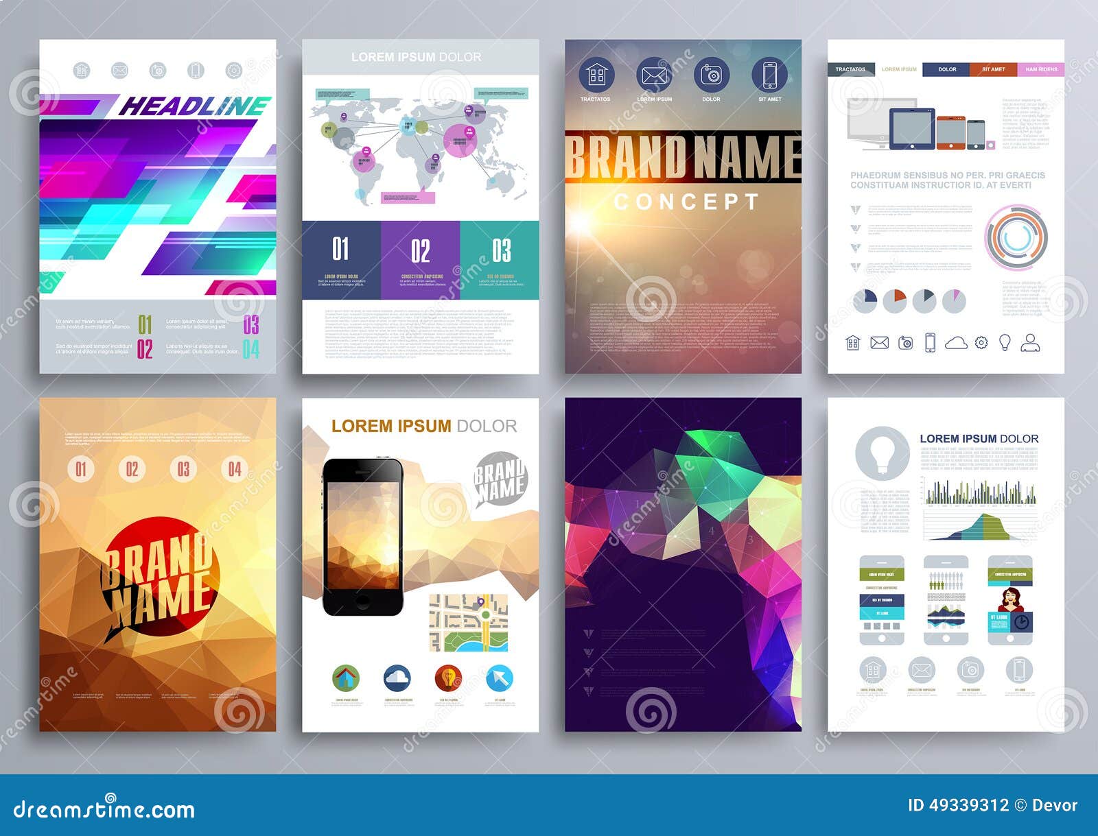 Uix Design Stock Illustrations – 451 Uix Design Stock Illustrations ...