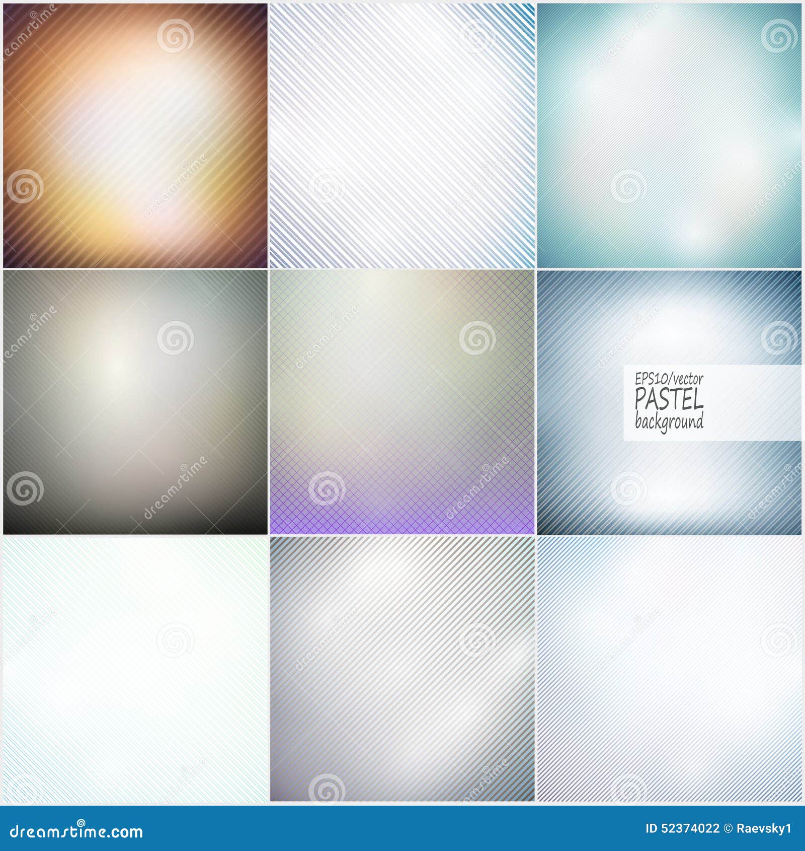 Diagonal Repeat Stock Illustrations – 92,478 Diagonal Repeat Stock ...