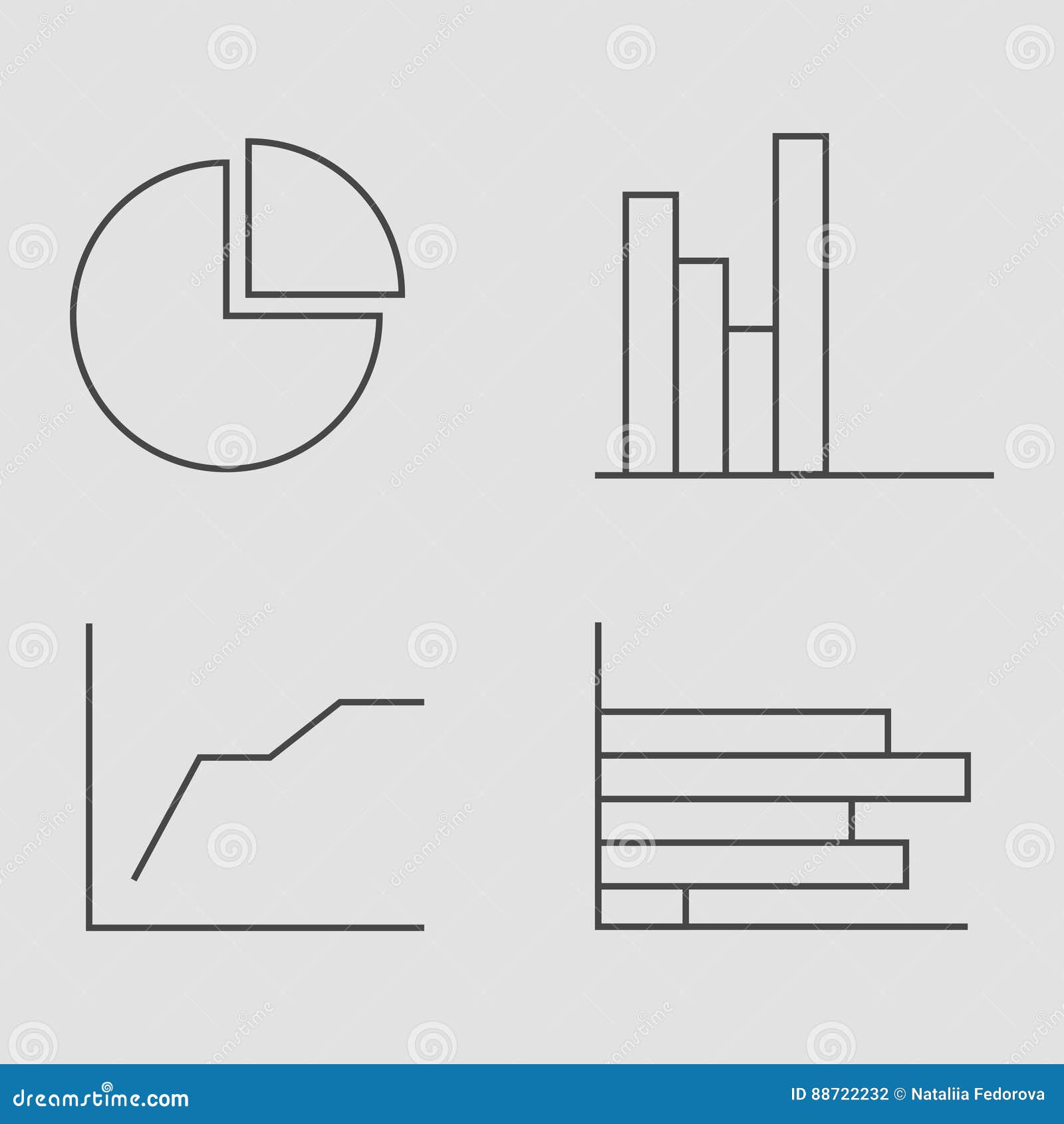 Diagramchart Cartoons, Illustrations & Vector Stock Images - 12 ...