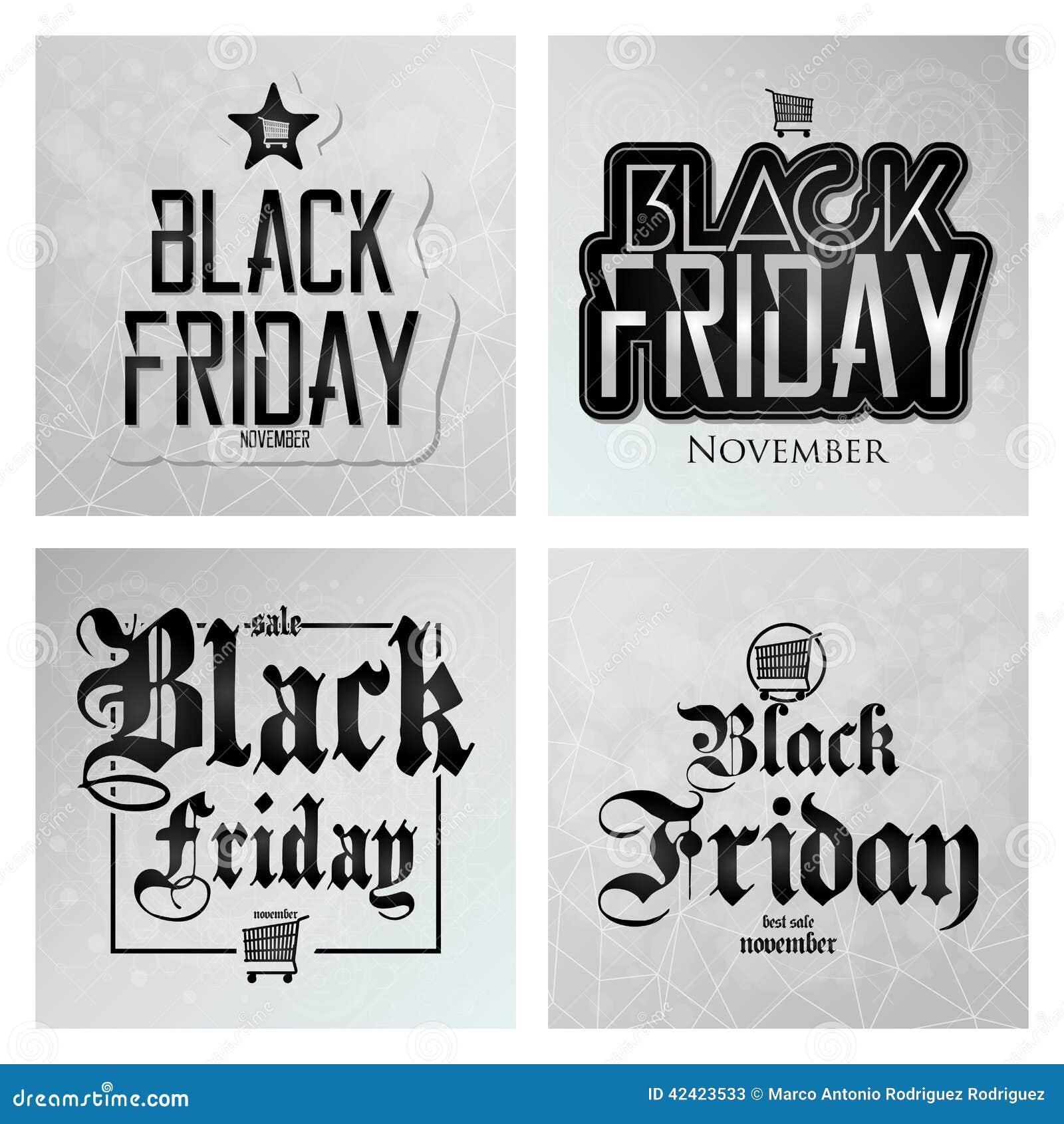 Friday Stickers Stock Illustrations – 2,619 Friday Stickers Stock ...