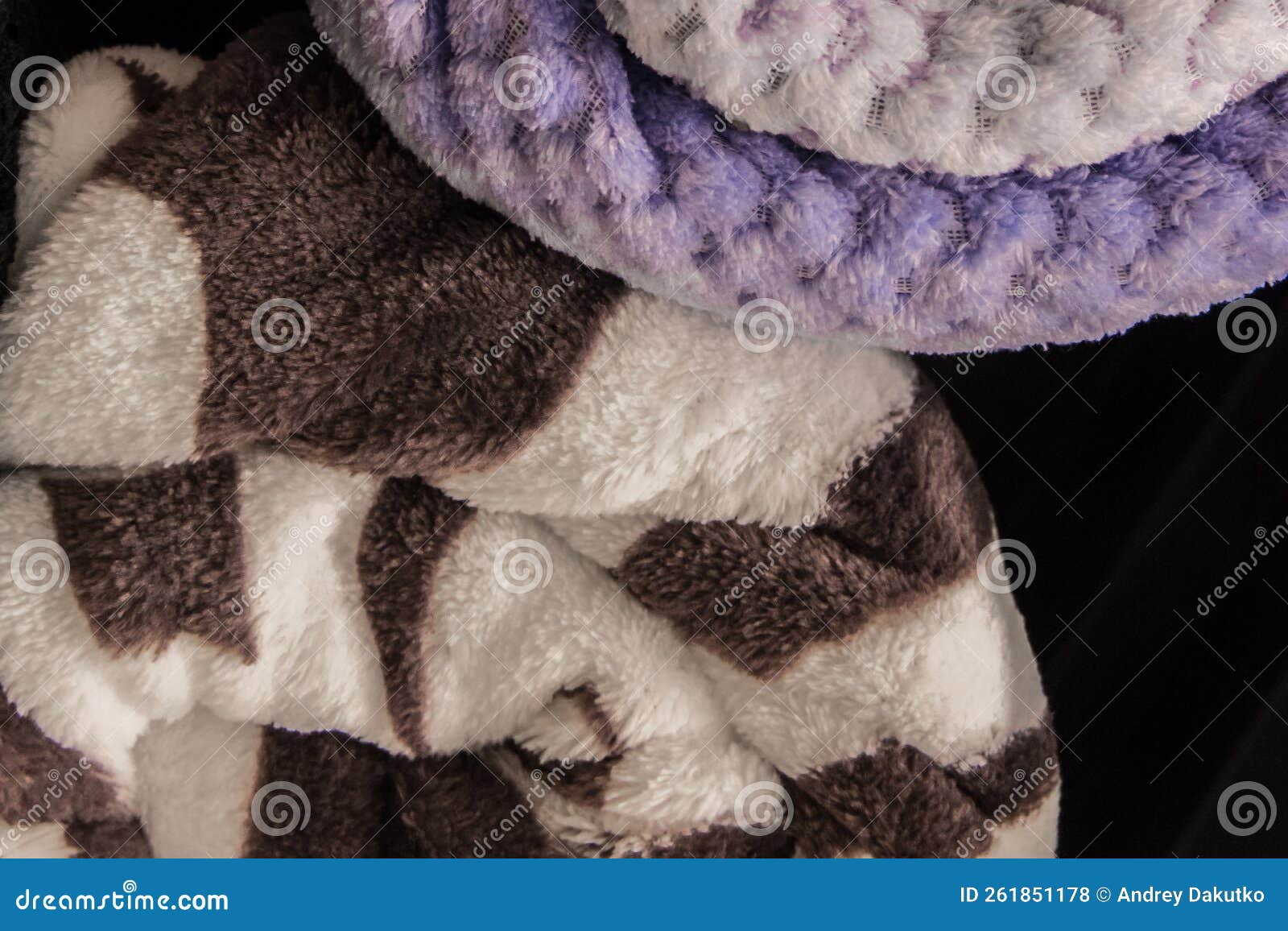 A Set of Different Colorful Fabric Materials Vintage Textile Cloth ... A Set of Different Colorful Fabric Materials Vintage Textile Cloth ...