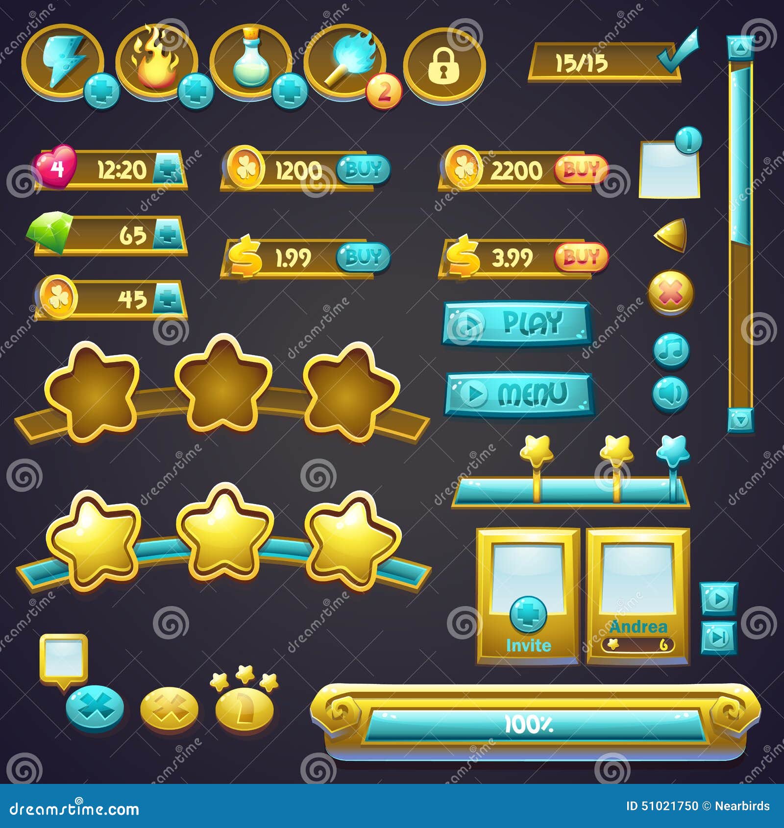 Different Between Elements Compounds And Mixtures With Examples Cartoon ...