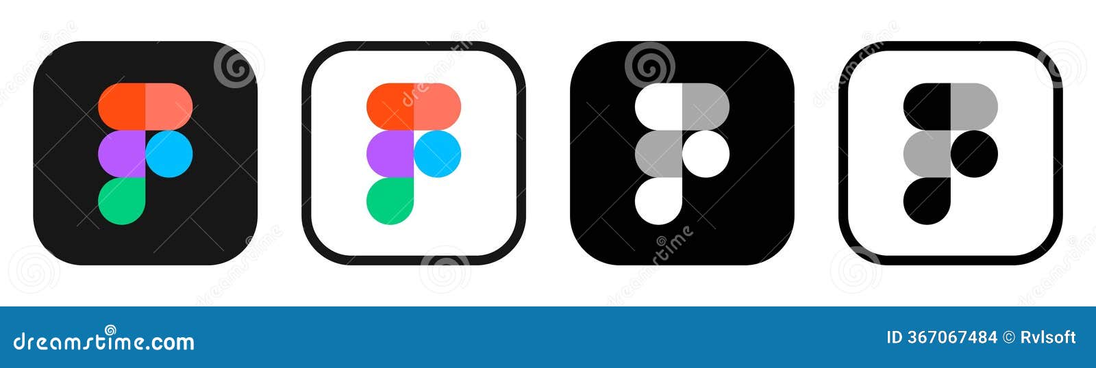 Figma Cartoons, Illustrations & Vector Stock Images - 1013 Pictures to ...