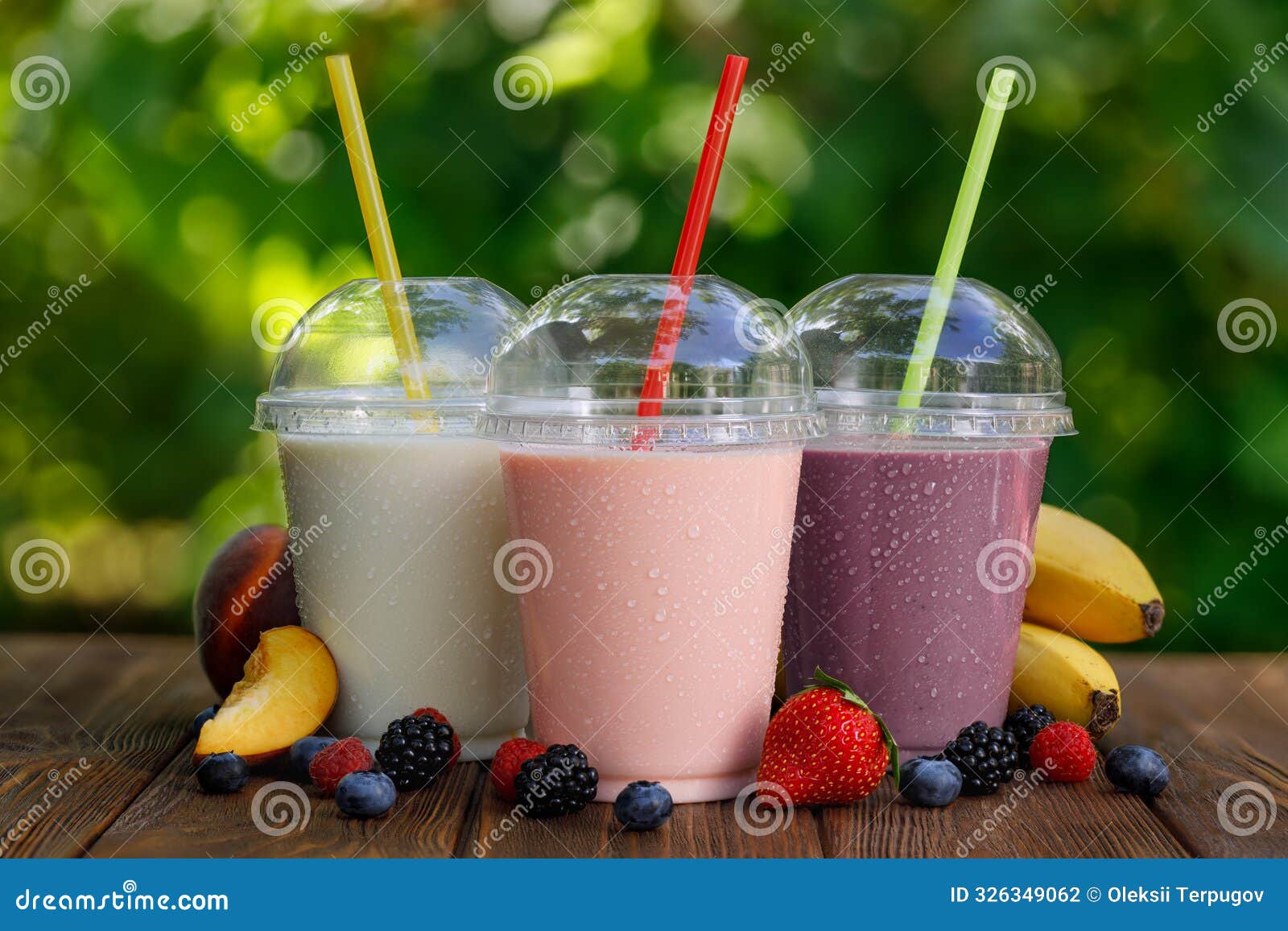 Different Flavor Ice Creams With Cone, Ice Cream Scoops Of Different ... Different Flavor Ice Creams With Cone, Ice Cream Scoops Of Different ...