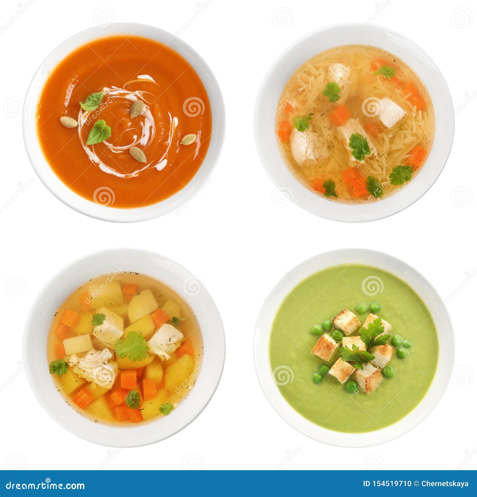 Soups Images - Download 5,802 Royalty Free Photos - Page 2