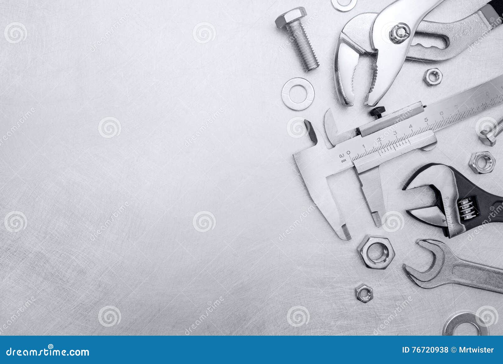 Different Hand Signs Stock Photography | CartoonDealer.com #78536306