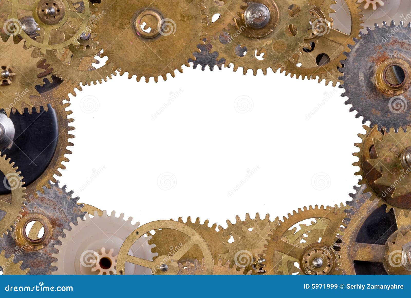 Different Pinions Photos - Free & Royalty-Free Stock Photos from Dreamstime