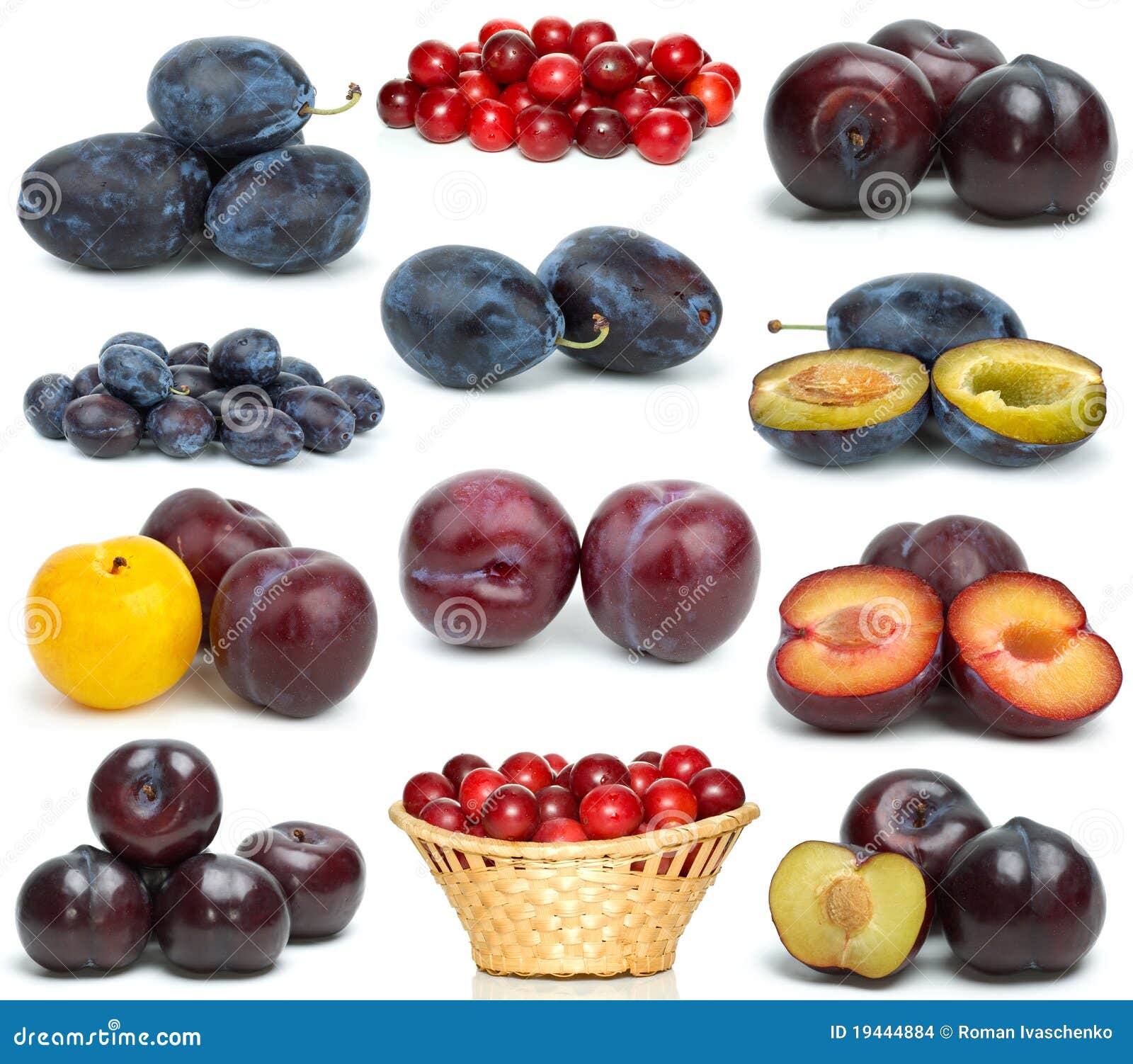 1,571 Different Plums Stock Photos - Free & Royalty-Free Stock Photos ...