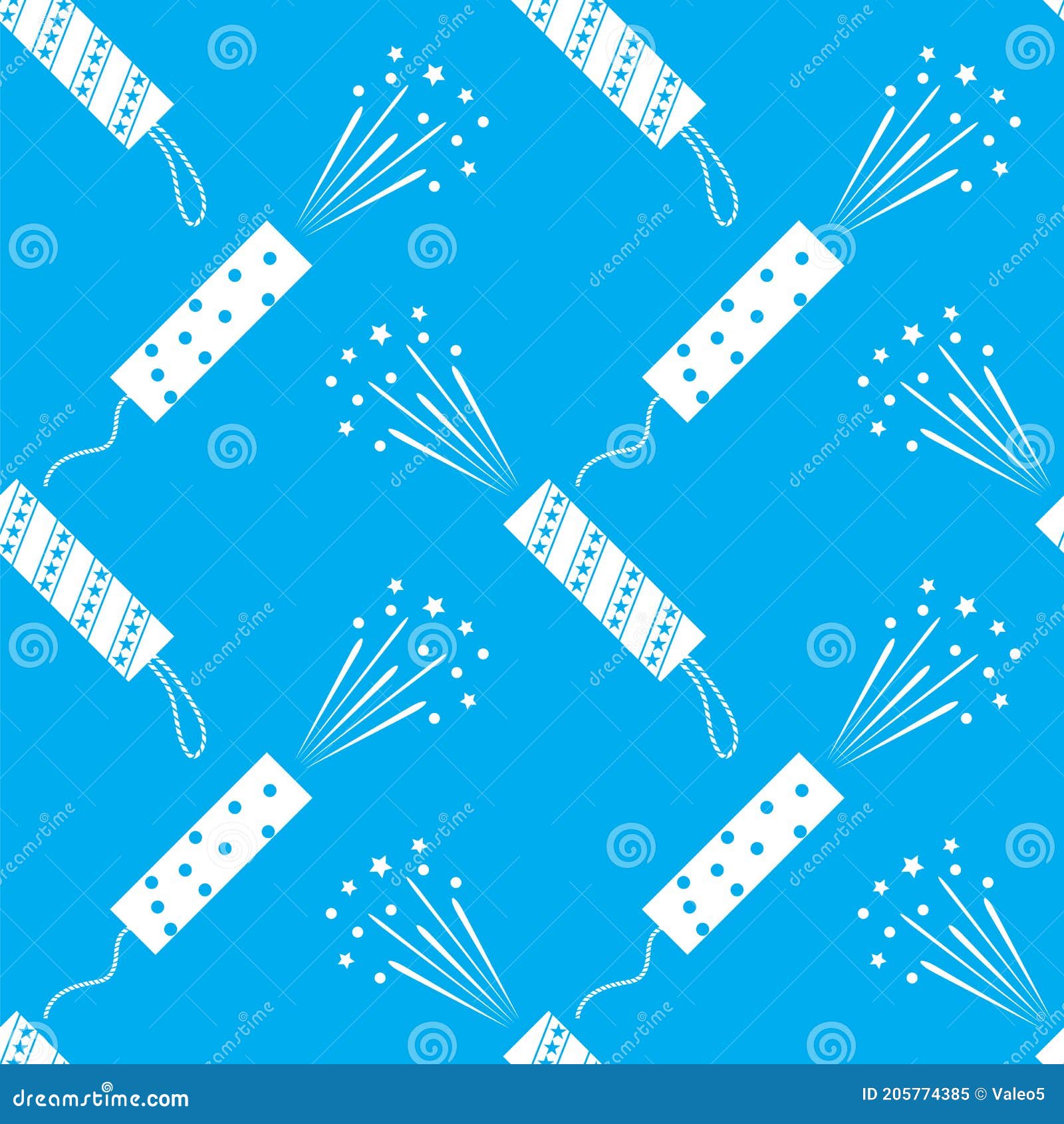 Slapstick Icon. Trendy Slapstick Logo Concept On White Background From ...