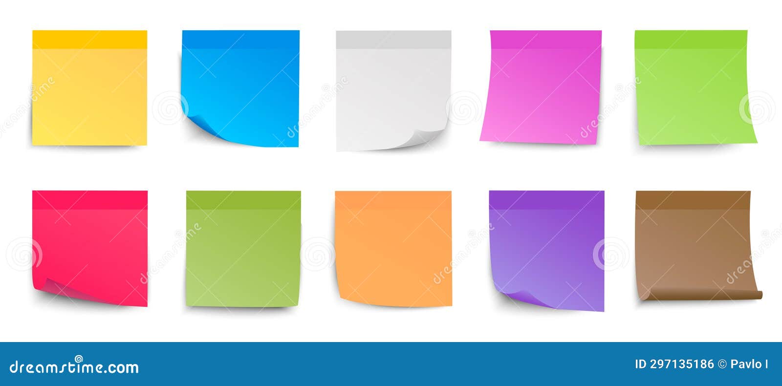 Collection Set Of Colored Diamonds In Pixel Art Style Stock Photo ...