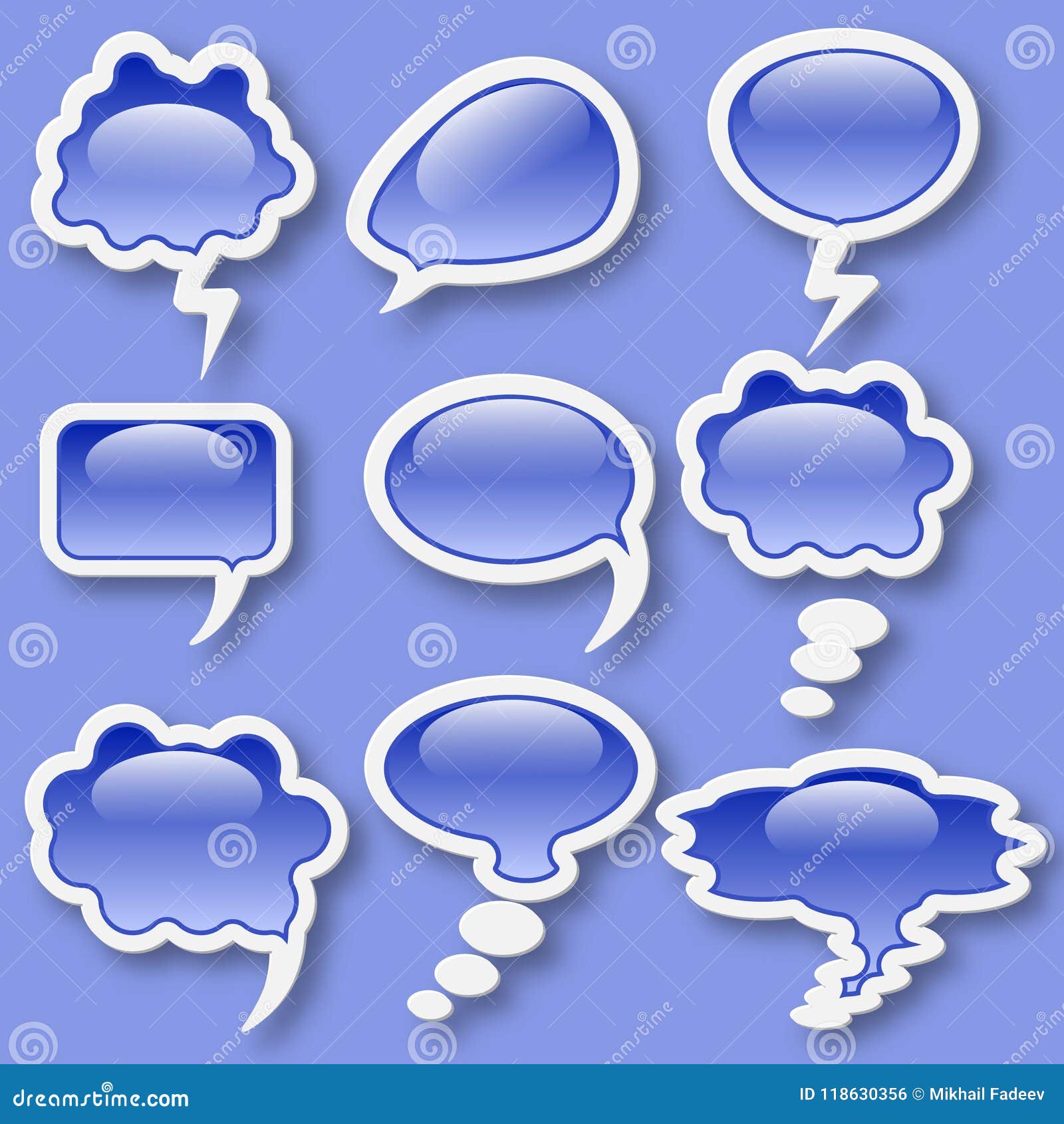 Eleven Objects Stock Illustrations – 48 Eleven Objects Stock ...