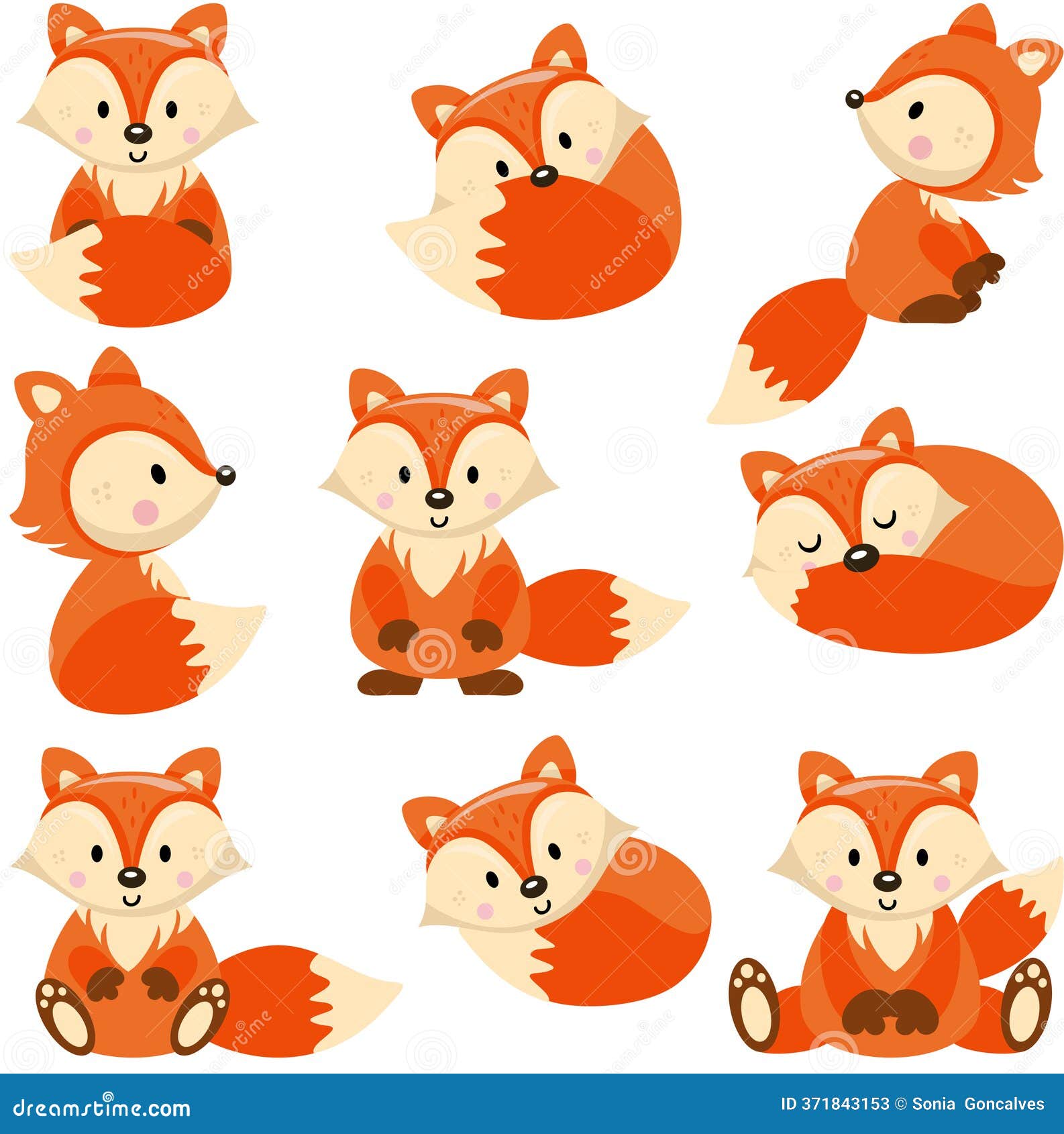 Digital Collage Assemblage Layer Various Digital Elements For A Stock ...