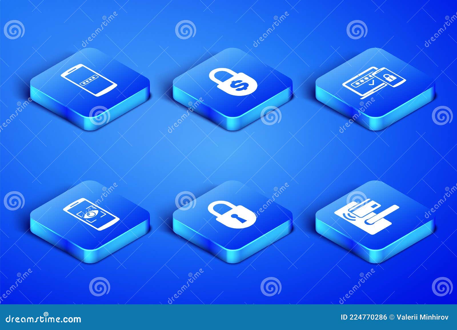 Money Authentication, Credit Card Verification, Security Authorization ...