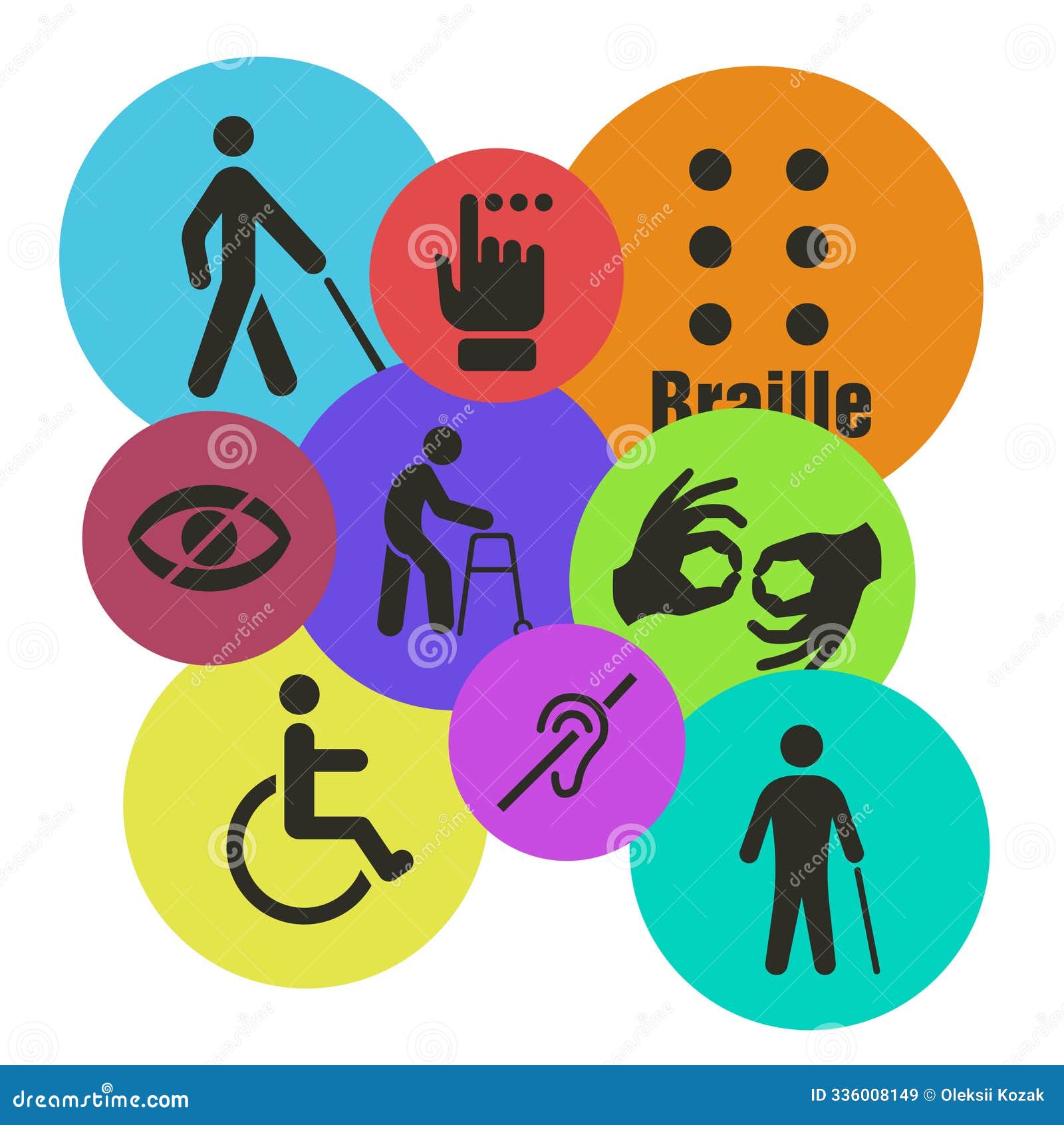 Mental Vs Physical Training Comparison Opposite Infographic Concept For Slide Presentation With ...