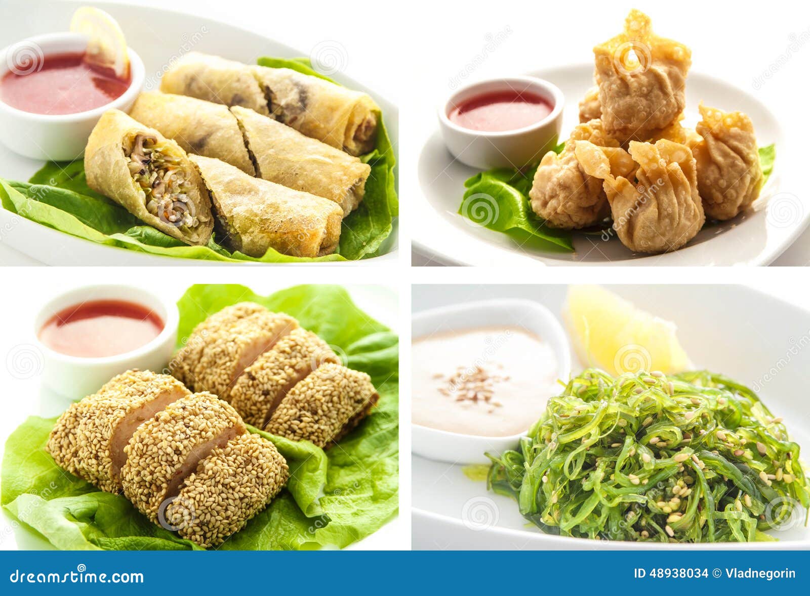 Set of dishes in the dough stock photo. Image of yellow - 48938034