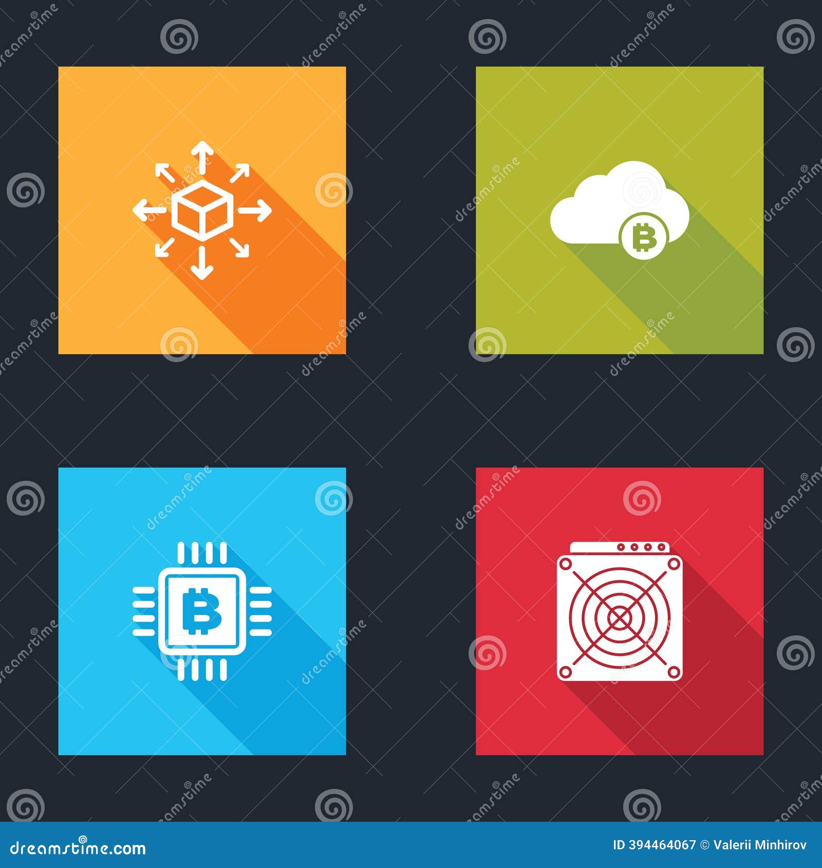 Asic Cartoons, Illustrations & Vector Stock Images - 1737 Pictures to ...