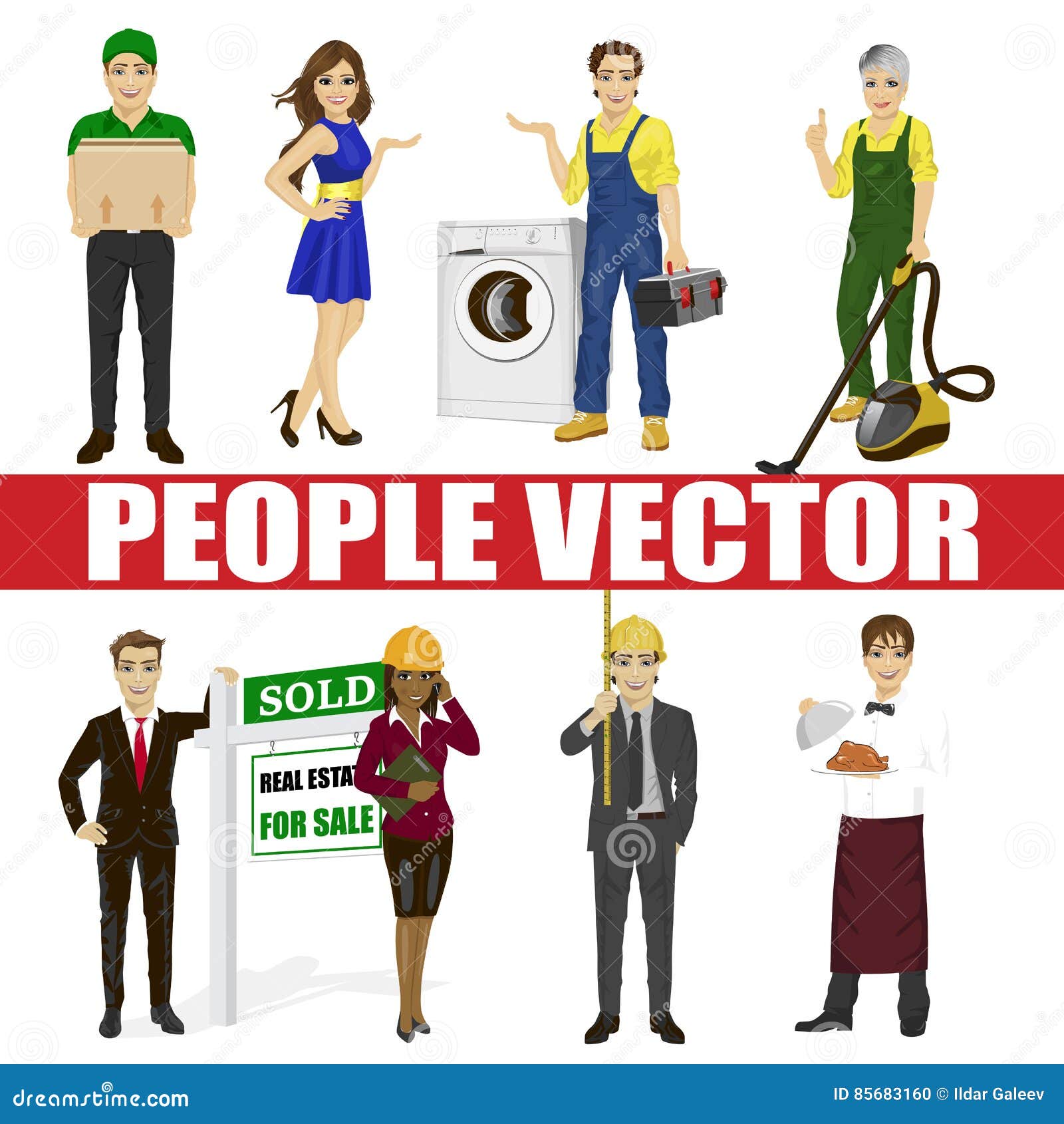 Man People Various Sitting Position. Posture Stick Figure. Vector ...