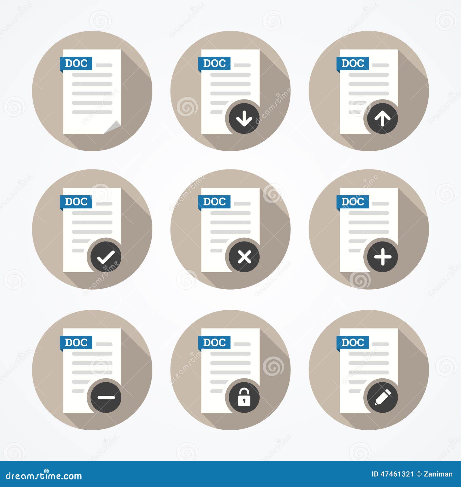 Doc Cartoons, Illustrations & Vector Stock Images - 33706 Pictures to ...