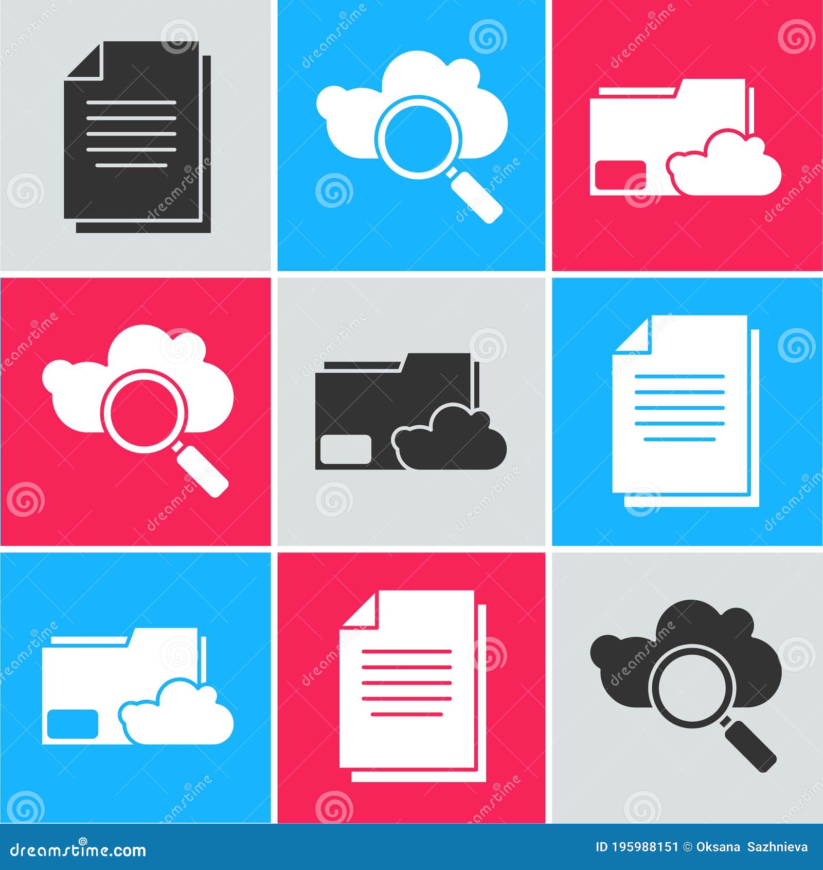 Set Document, Search Cloud Computing and Cloud Storage Text Document ... Set Document, Search Cloud Computing and Cloud Storage Text Document ...