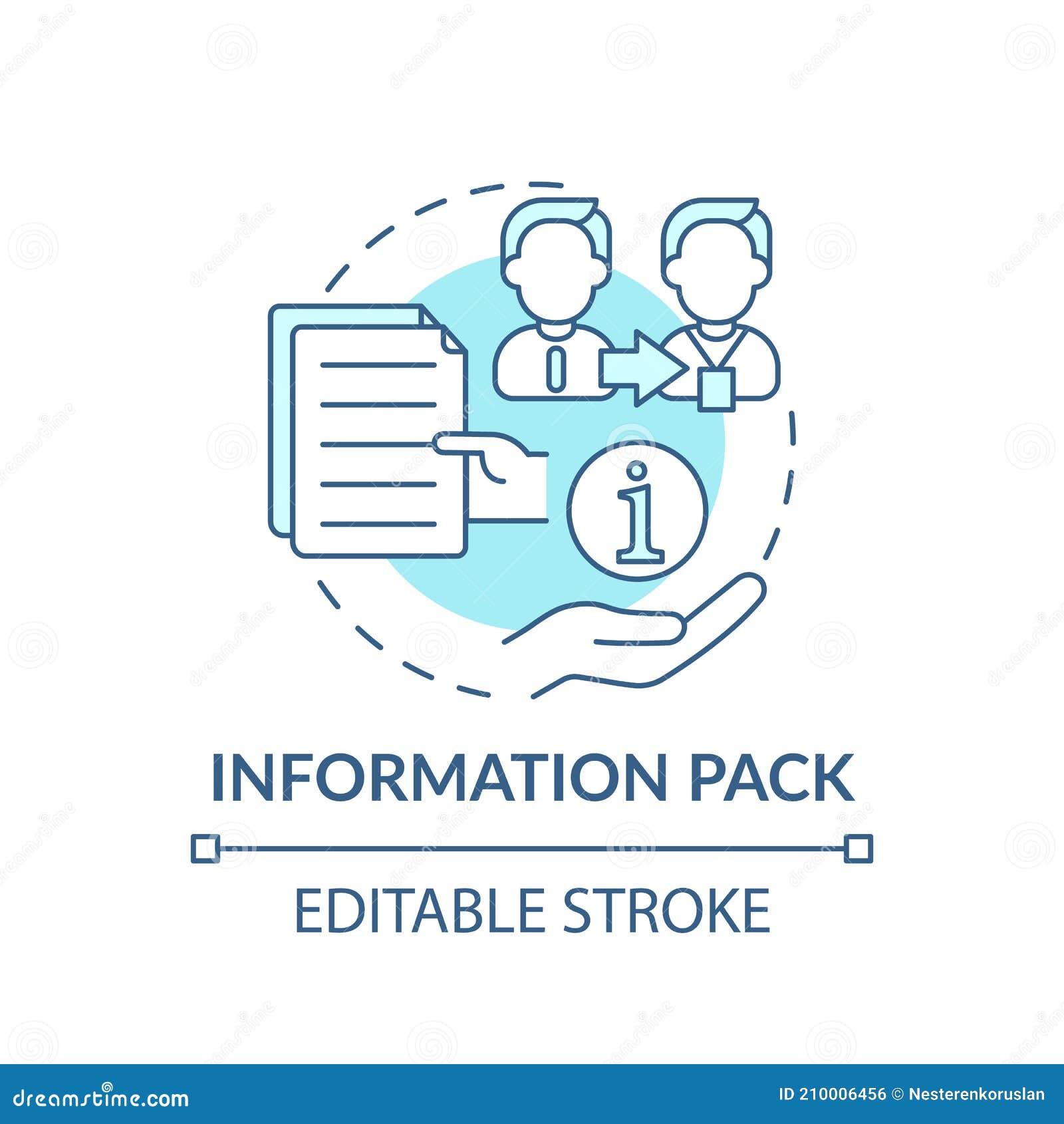 Useful Information Images