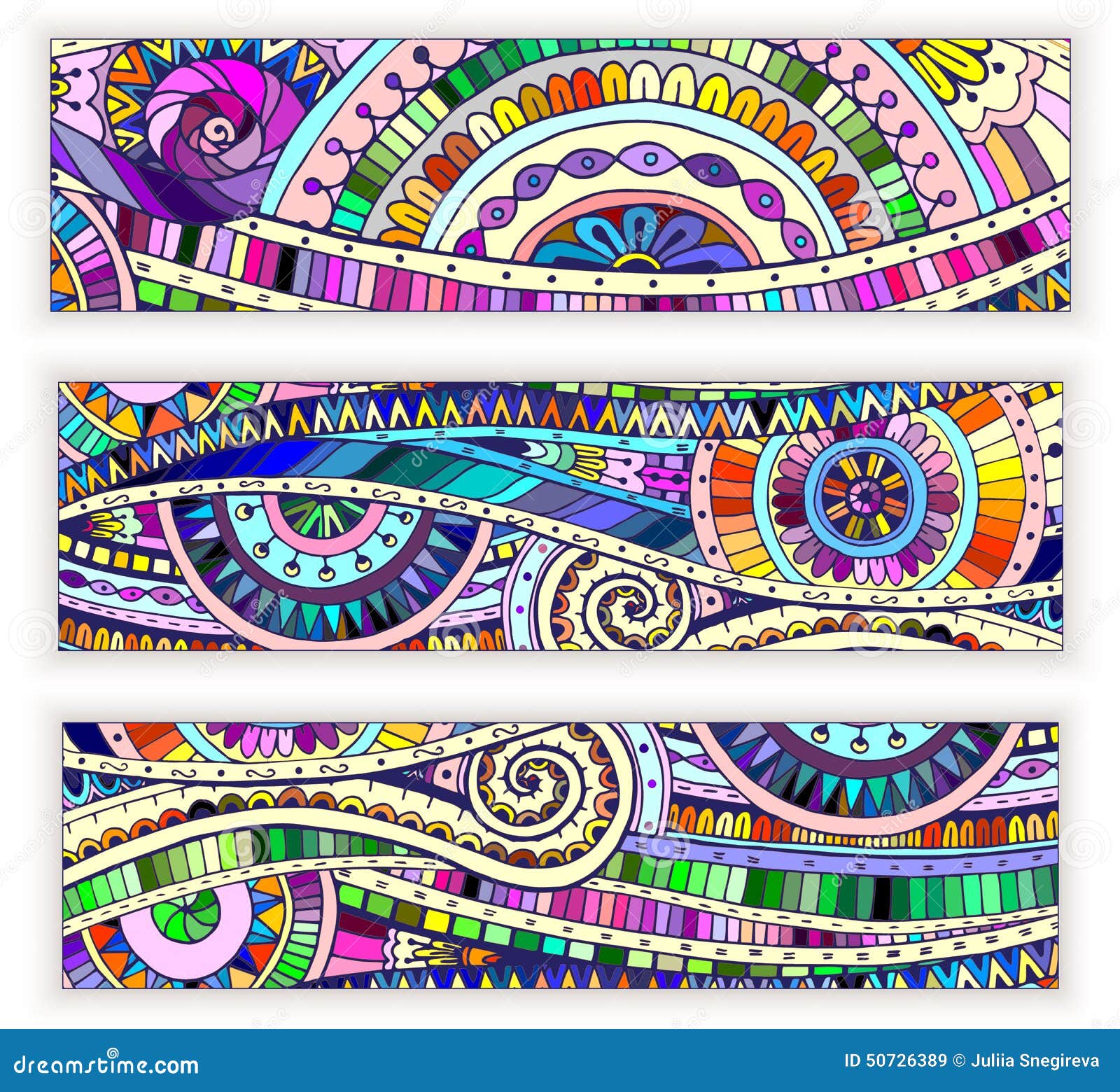 Abstract Wood Doodle Stock Illustrations – 7,722 Abstract Wood Doodle ...