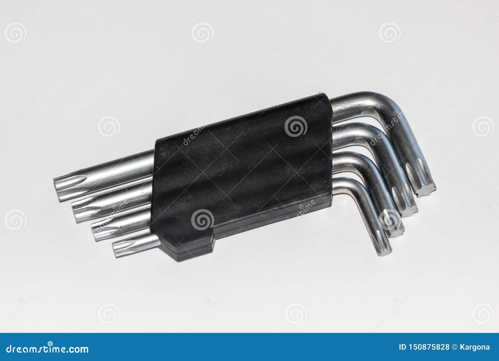 Torx Hex Keys Stock Photos - Free & Royalty-Free Stock Photos from ...