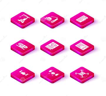 Set Drone Flying with Action Camera, 3d Scanning System, User Manual, Software, Web Developer ...