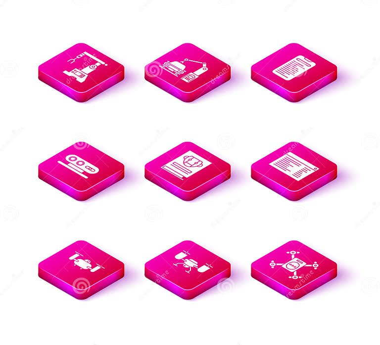 Set Drone Flying With Action Camera 3d Scanning System User Manual Software Web Developer