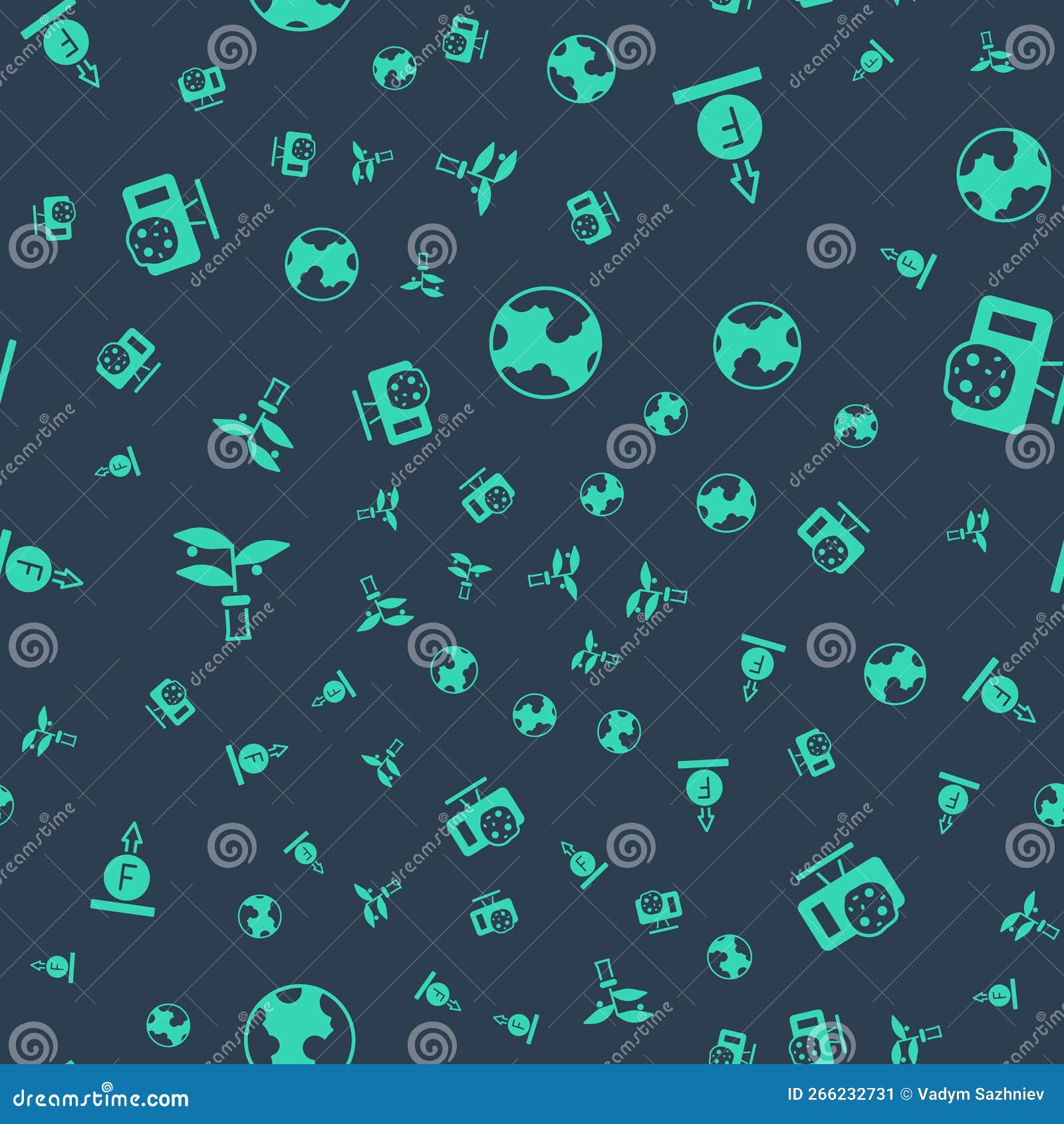 Set Earth Globe, Force of Physic Formula, Plant Breeding and Genetic ...