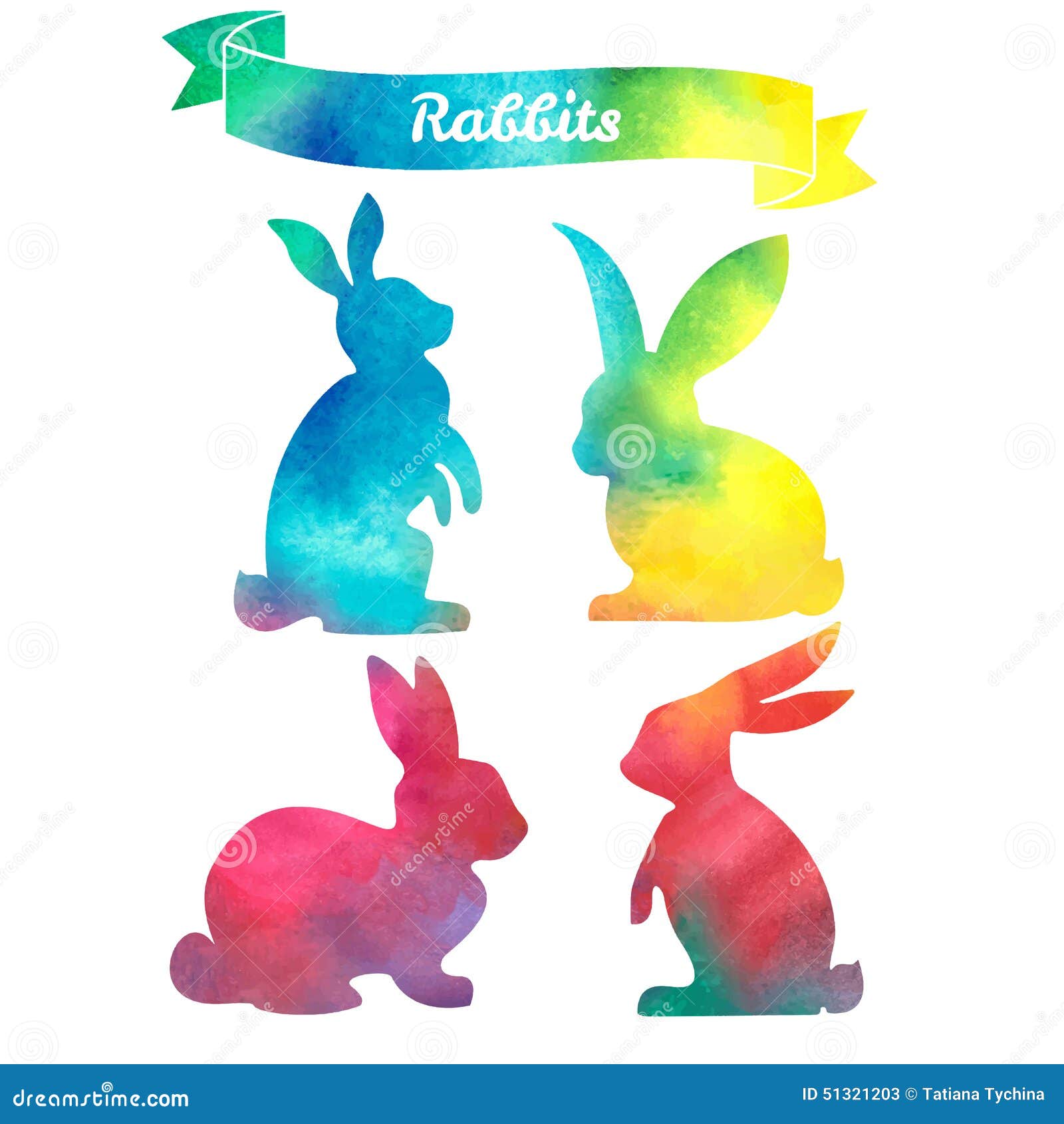 Watercolor Illustrations Of Celestial Bodies. Cartoon Vector ... Watercolor Illustrations Of Celestial Bodies. Cartoon Vector ...