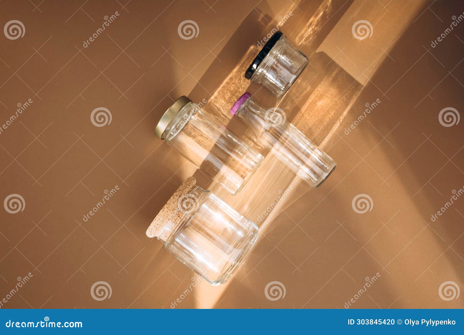 Set of Eco Friendly Devices. Zero Waste Concept Stock Photo - Image of ...