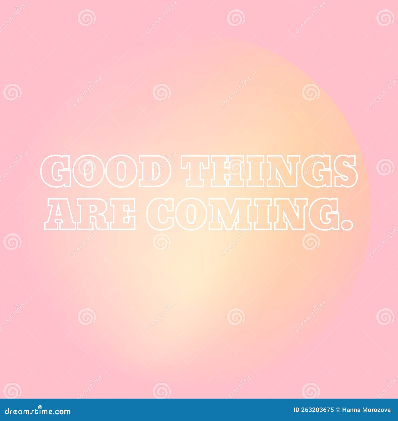 Set of Editable Minimal Square Banner Template with Abstract Quotes ...