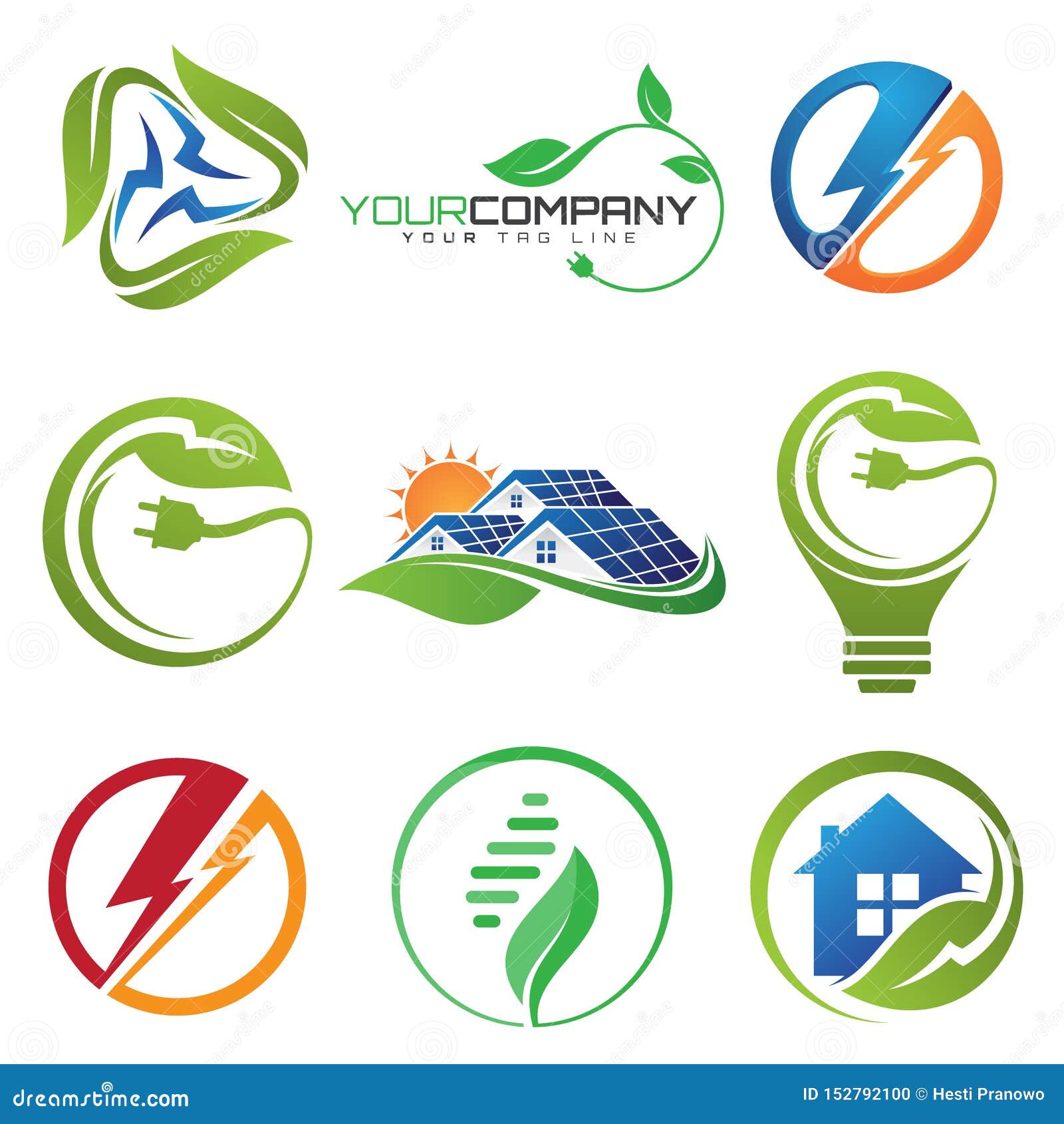 Electrical Vector Circut Cross Diagram.The Cross Of Jesus Christ In The ...