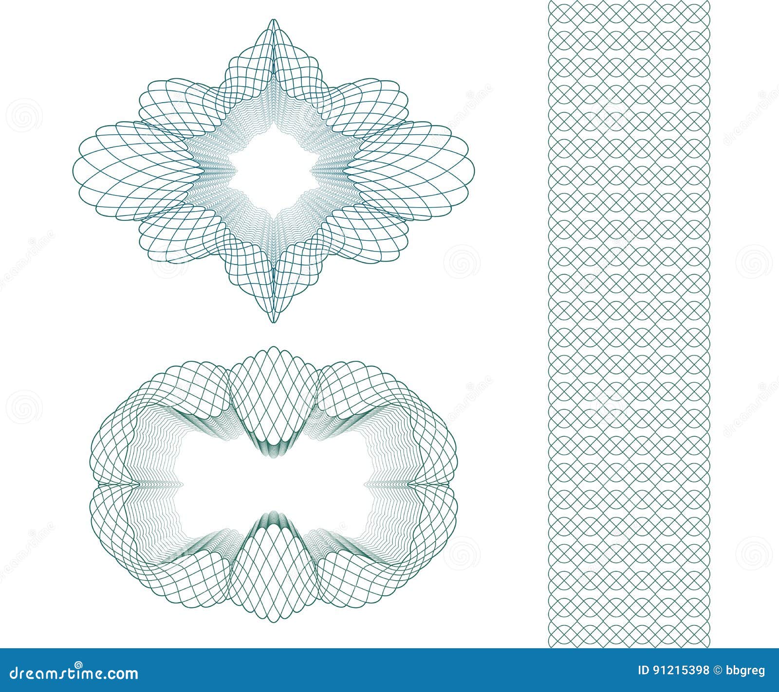 Rosette Vector Stock Illustrations – 74,244 Rosette Vector Stock ...