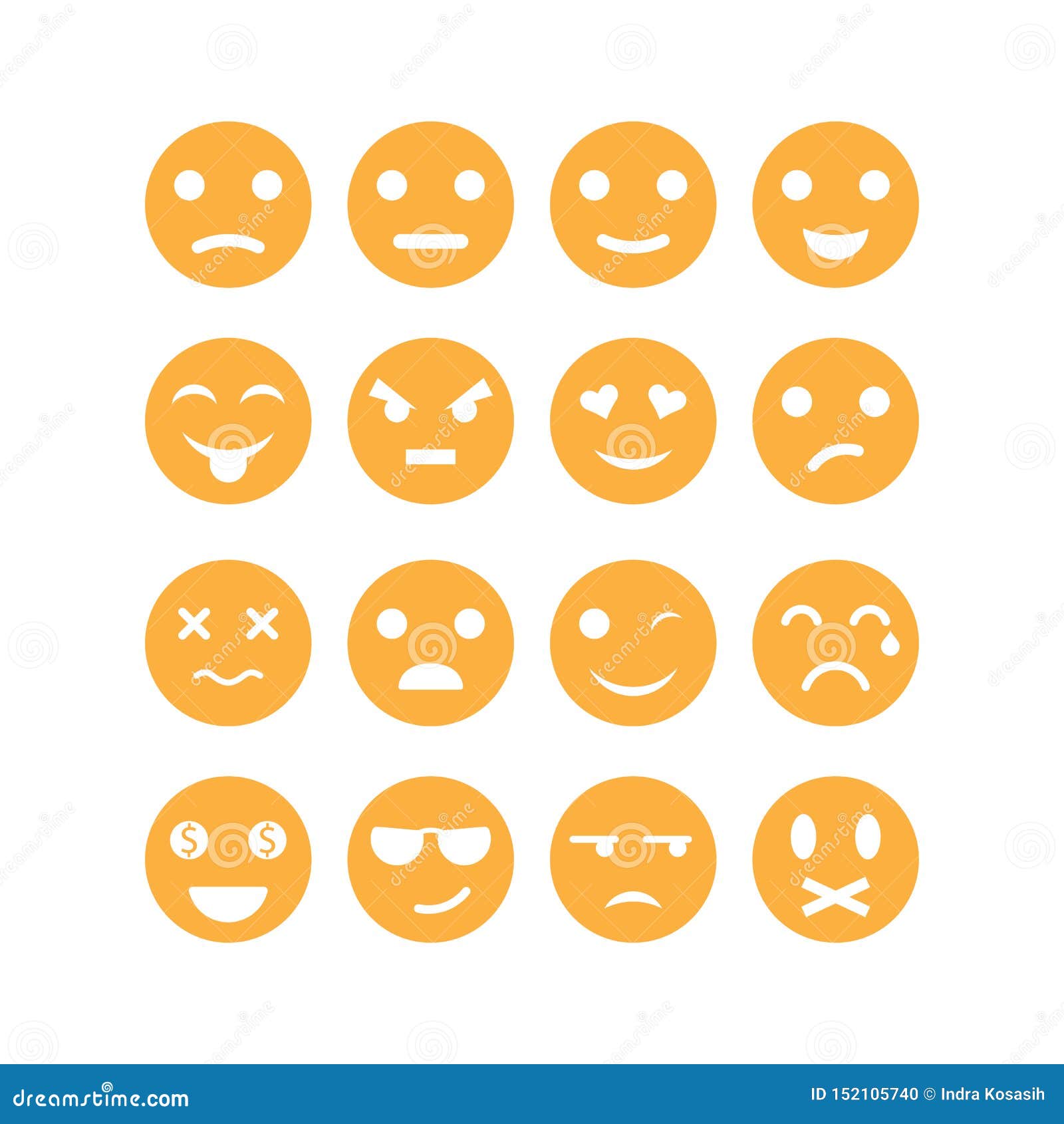Emoticon Humor Stock Illustrations – 39,297 Emoticon Humor Stock ...