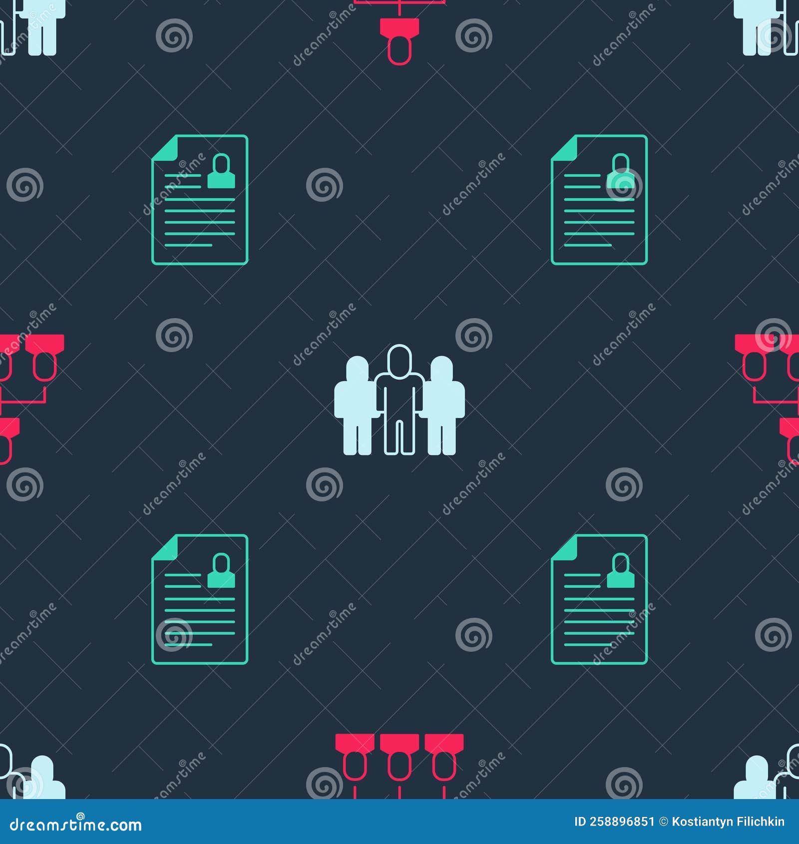 Set Employee Hierarchy, Project Team Base and Resume on Seamless ... Set Employee Hierarchy, Project Team Base and Resume on Seamless ...