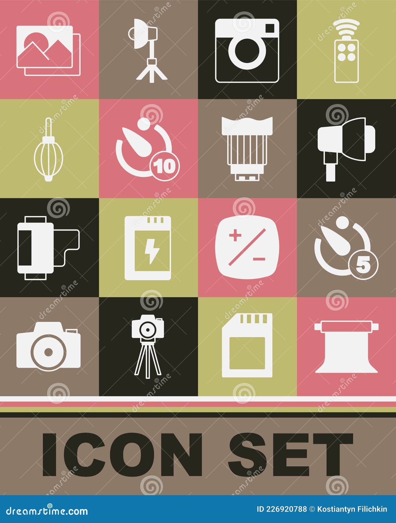 Blower Frame Stock Illustrations – 321 Blower Frame Stock Illustrations ...