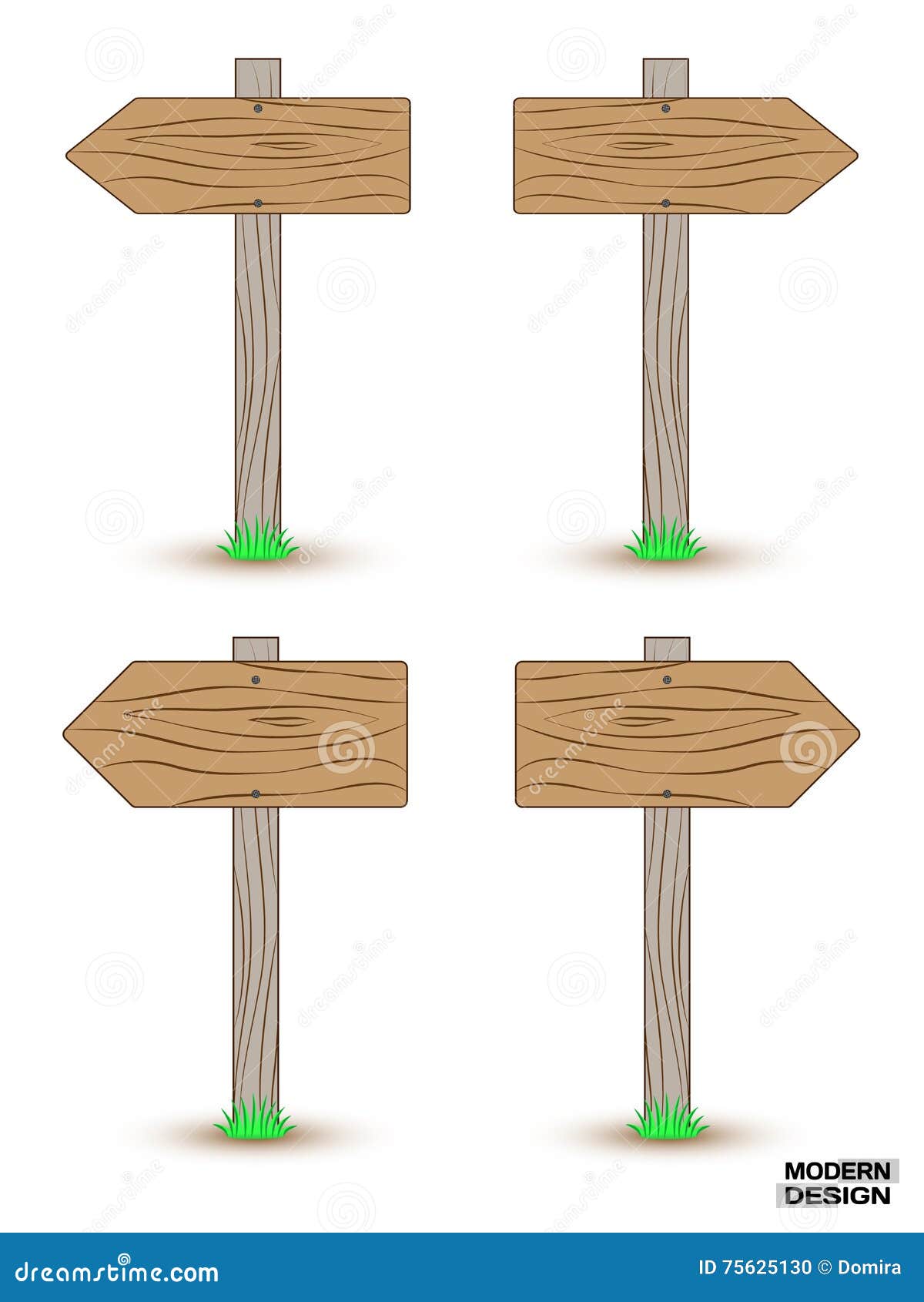 Guide Arrow Icon Spheric Globula Collage Cartoon Vector | CartoonDealer ...