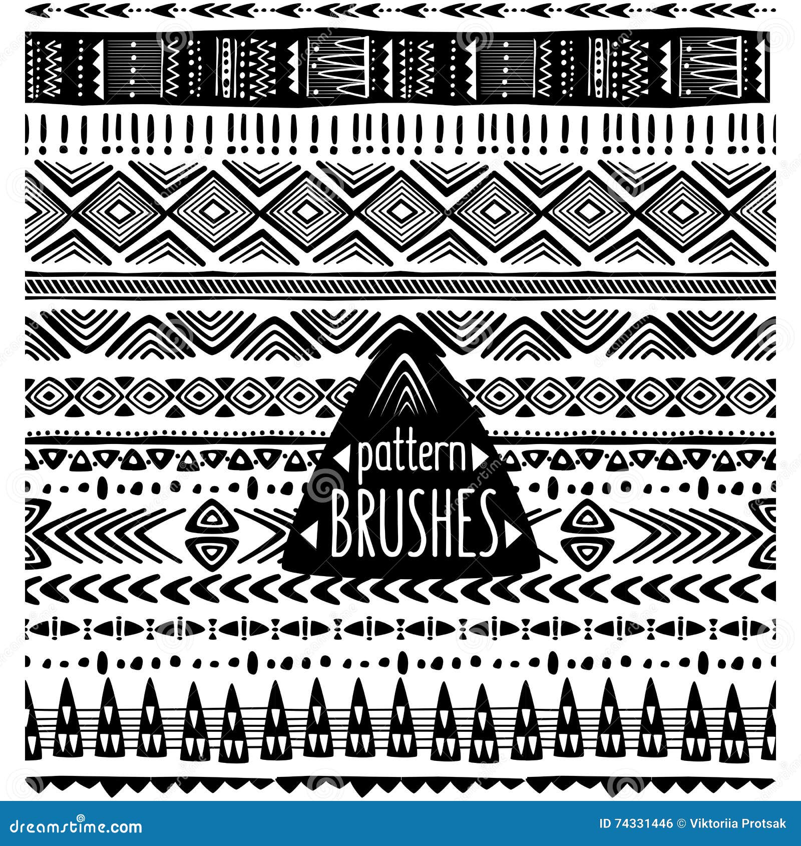 Trible Cartoons, Illustrations & Vector Stock Images - 618 Pictures to ...