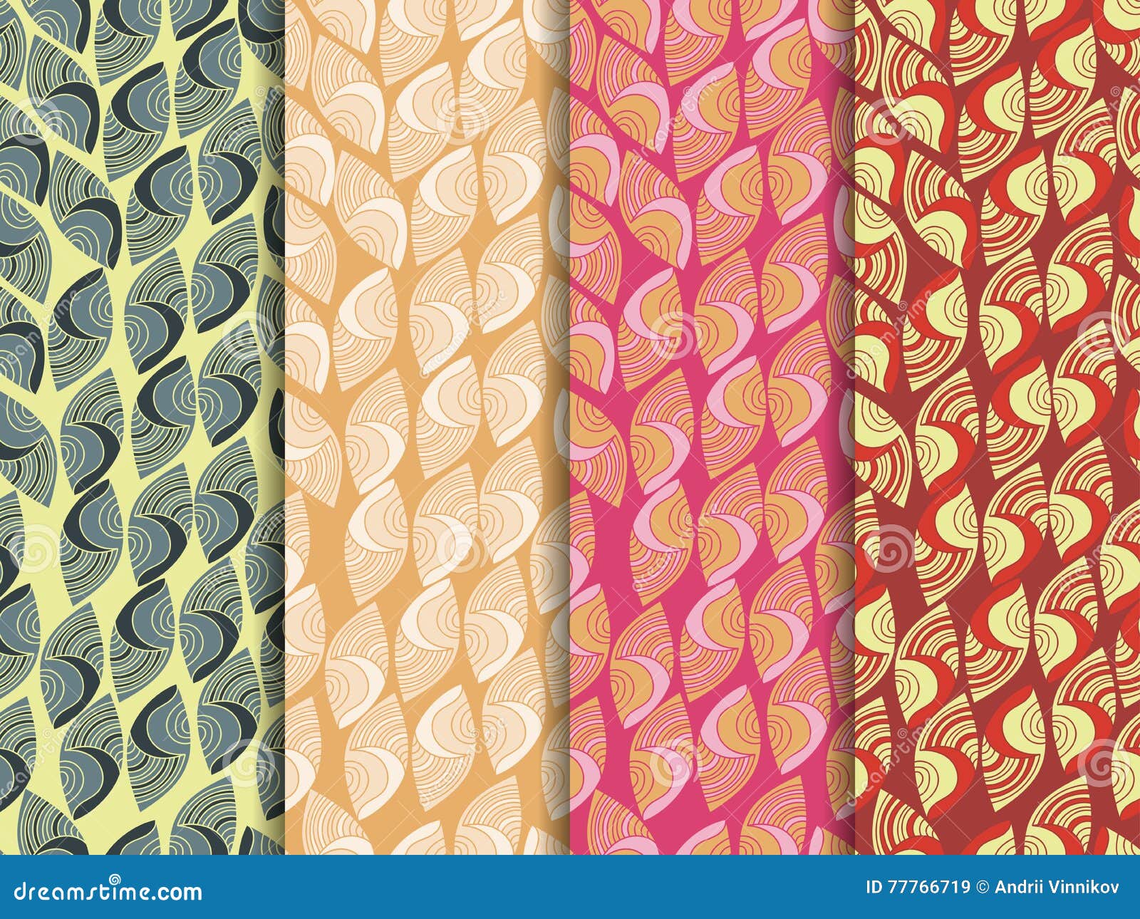 Indian Wallpaper Pattern Hd