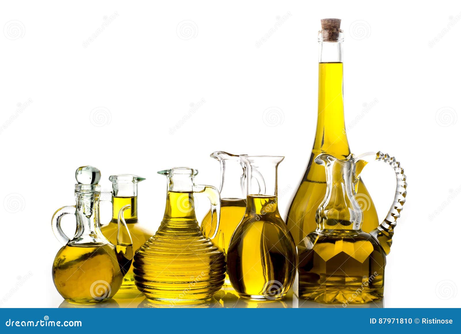 1,288 Olive Oil Jars Stock Photos - Free & Royalty-Free Stock Photos ...