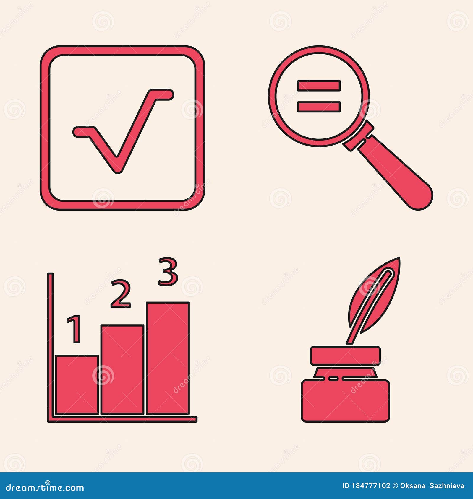 Set Calculation, Calculation, Graph, Schedule, Chart, Diagram And Graph ... Set Calculation, Calculation, Graph, Schedule, Chart, Diagram And Graph ...