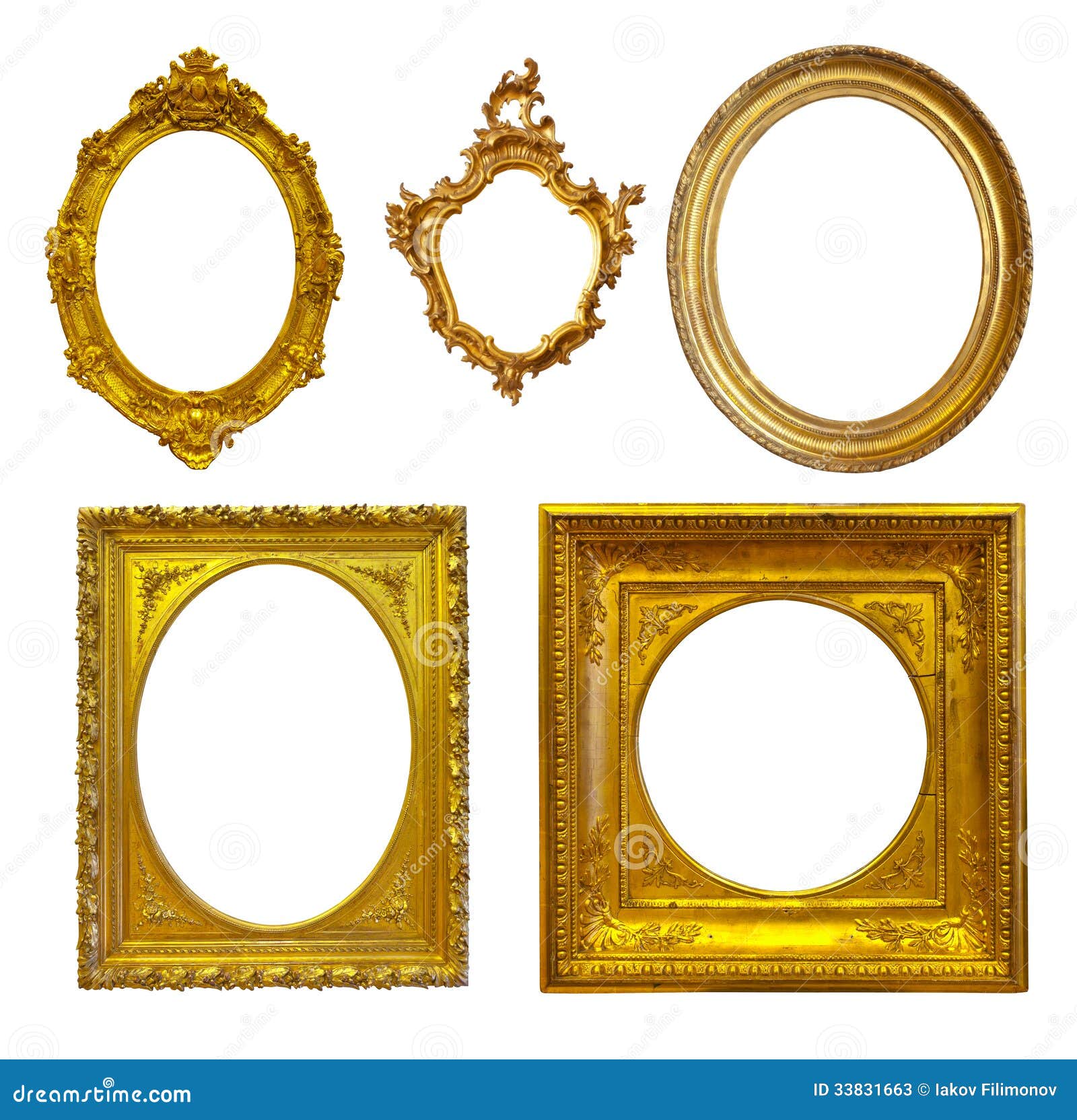 Frames Odd Picture Stock Photos - Free & Royalty-Free Stock Photos from ...