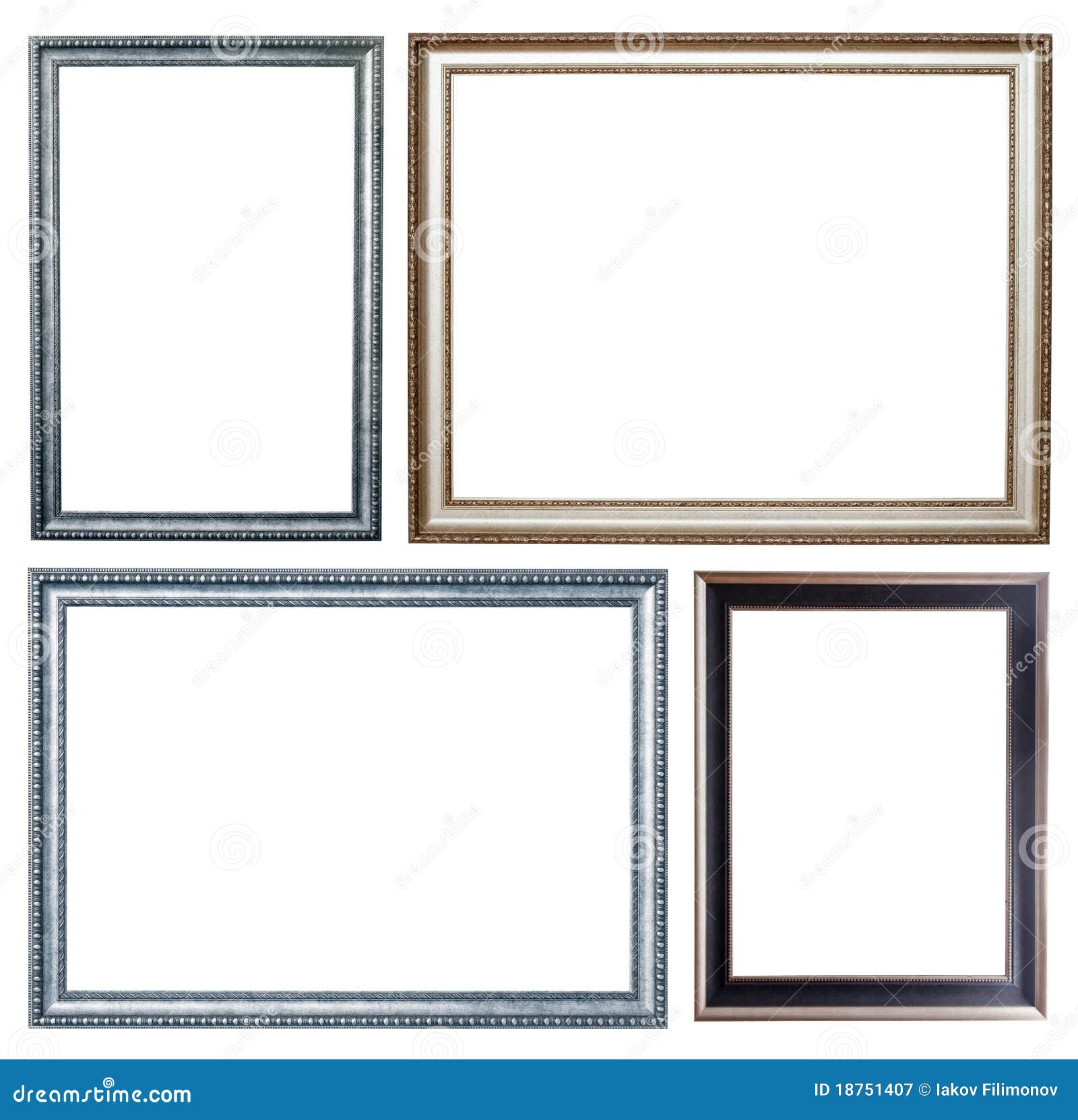 Platinum Frames Stock Photos - Free & Royalty-Free Stock Photos from ...