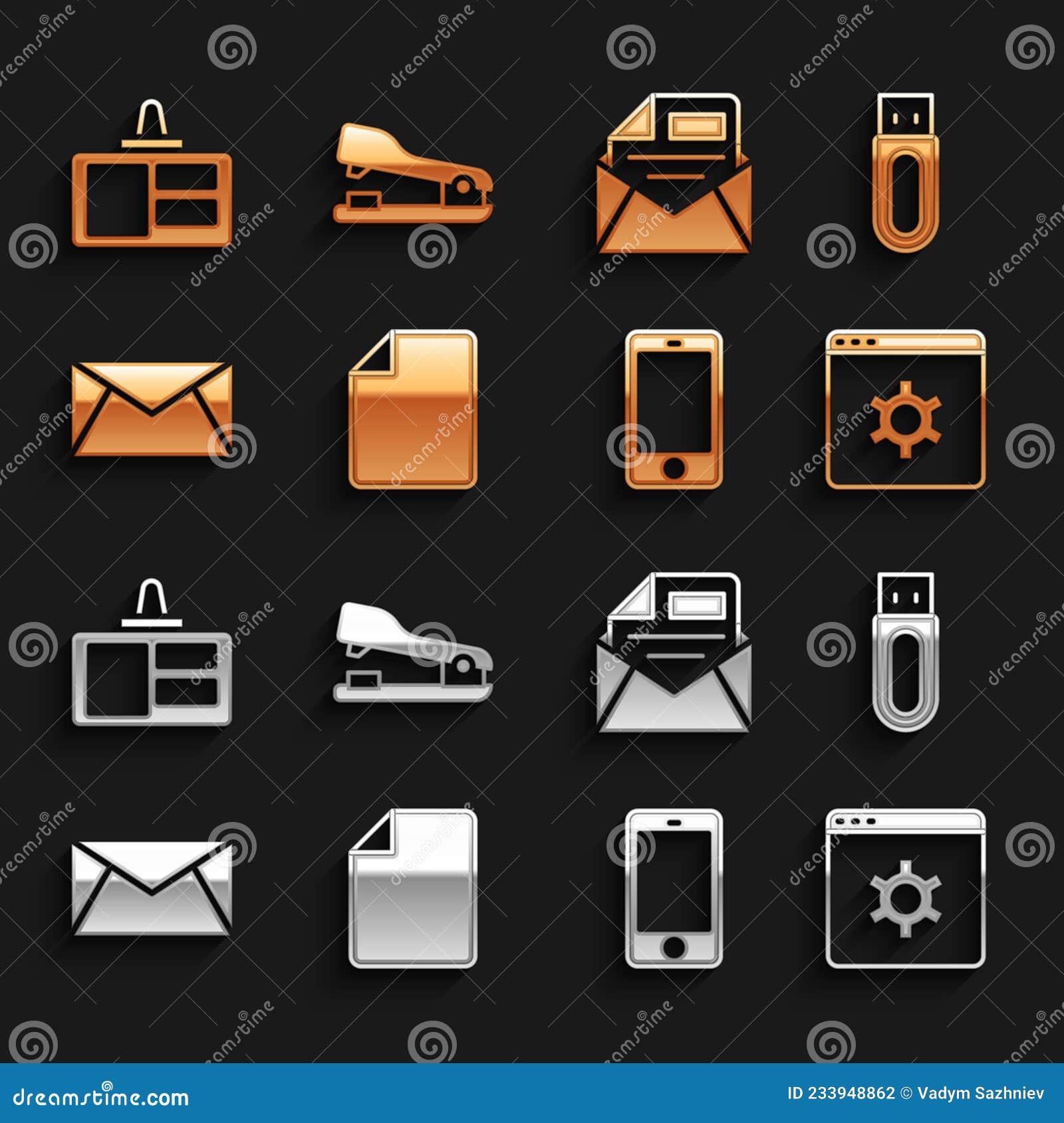 Set File Document, USB Flash Drive, Browser Setting, Mobile Phone, Mail ... Set File Document, USB Flash Drive, Browser Setting, Mobile Phone, Mail ...
