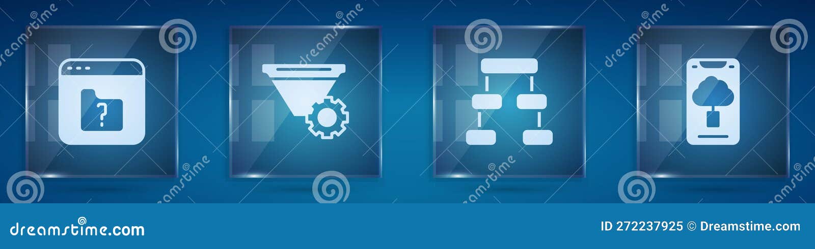 Set File Missing, Filter Setting, Hierarchy Organogram Chart and Cloud ... Set File Missing, Filter Setting, Hierarchy Organogram Chart and Cloud ...