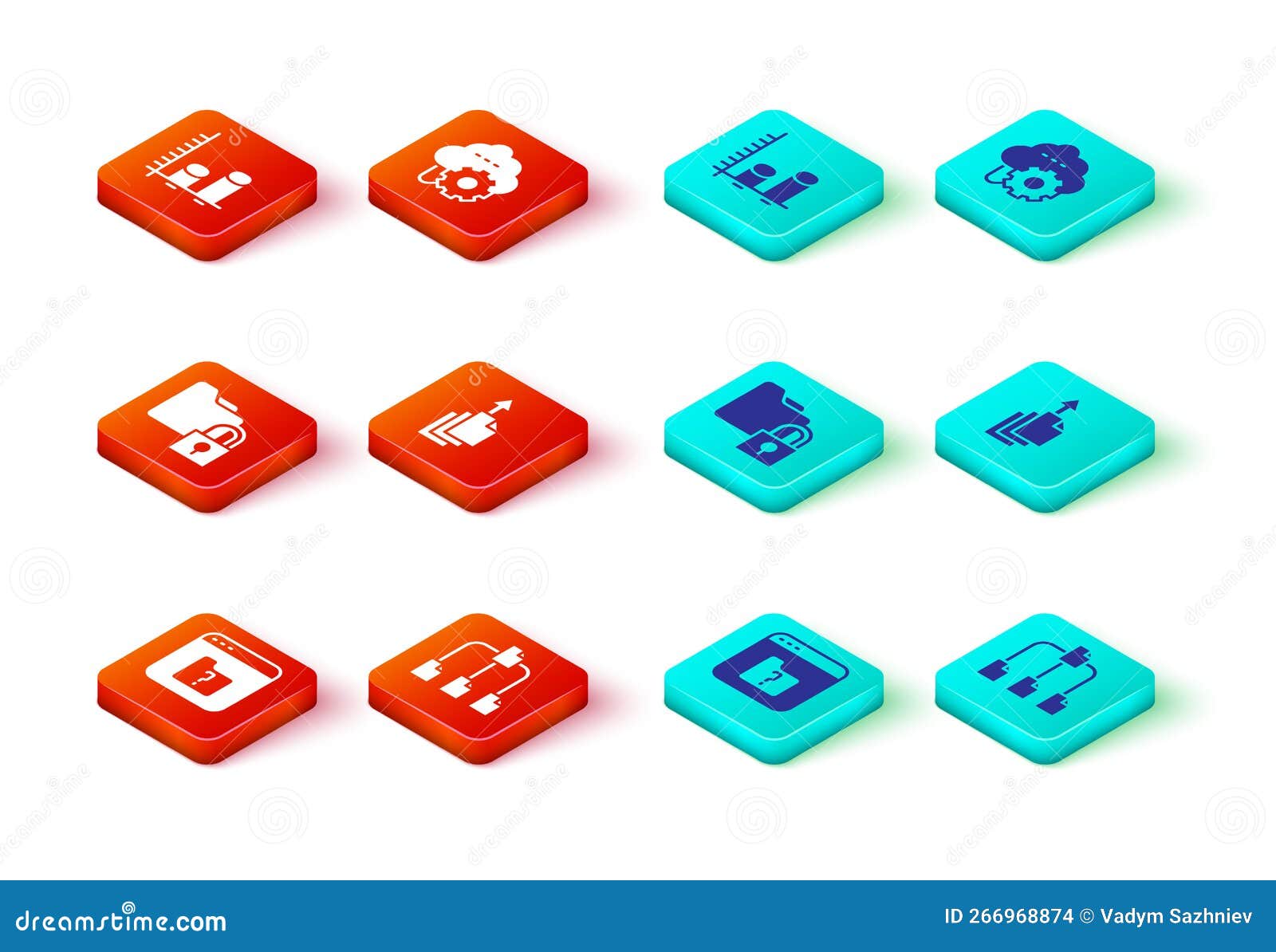 Set File Missing, Folder Tree, and Lock, Data Export, Cloud Technology ... Set File Missing, Folder Tree, and Lock, Data Export, Cloud Technology ...
