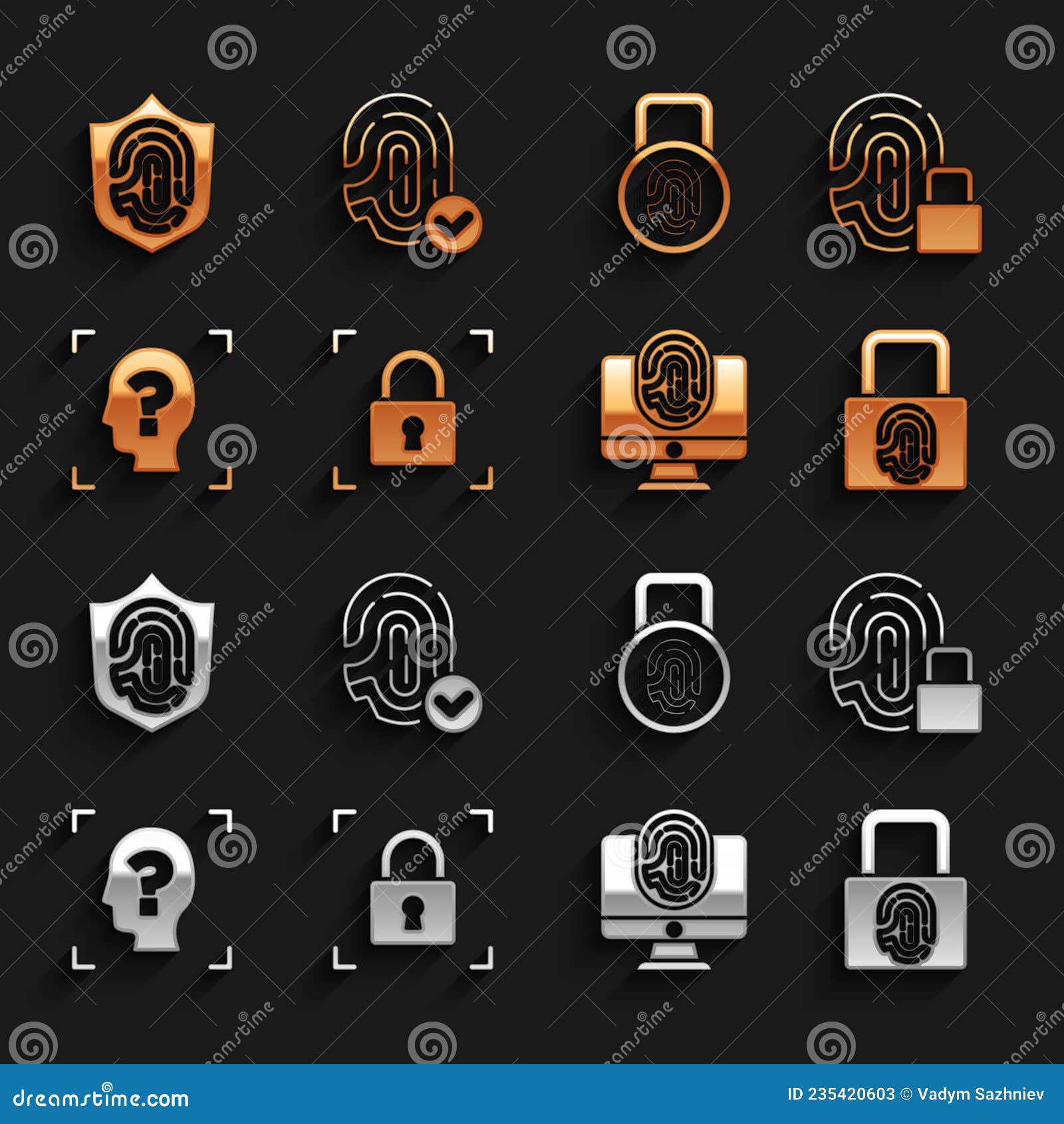 Set Fingerprint with Lock, Monitor Fingerprint, Face Recognition ... Set Fingerprint with Lock, Monitor Fingerprint, Face Recognition ...